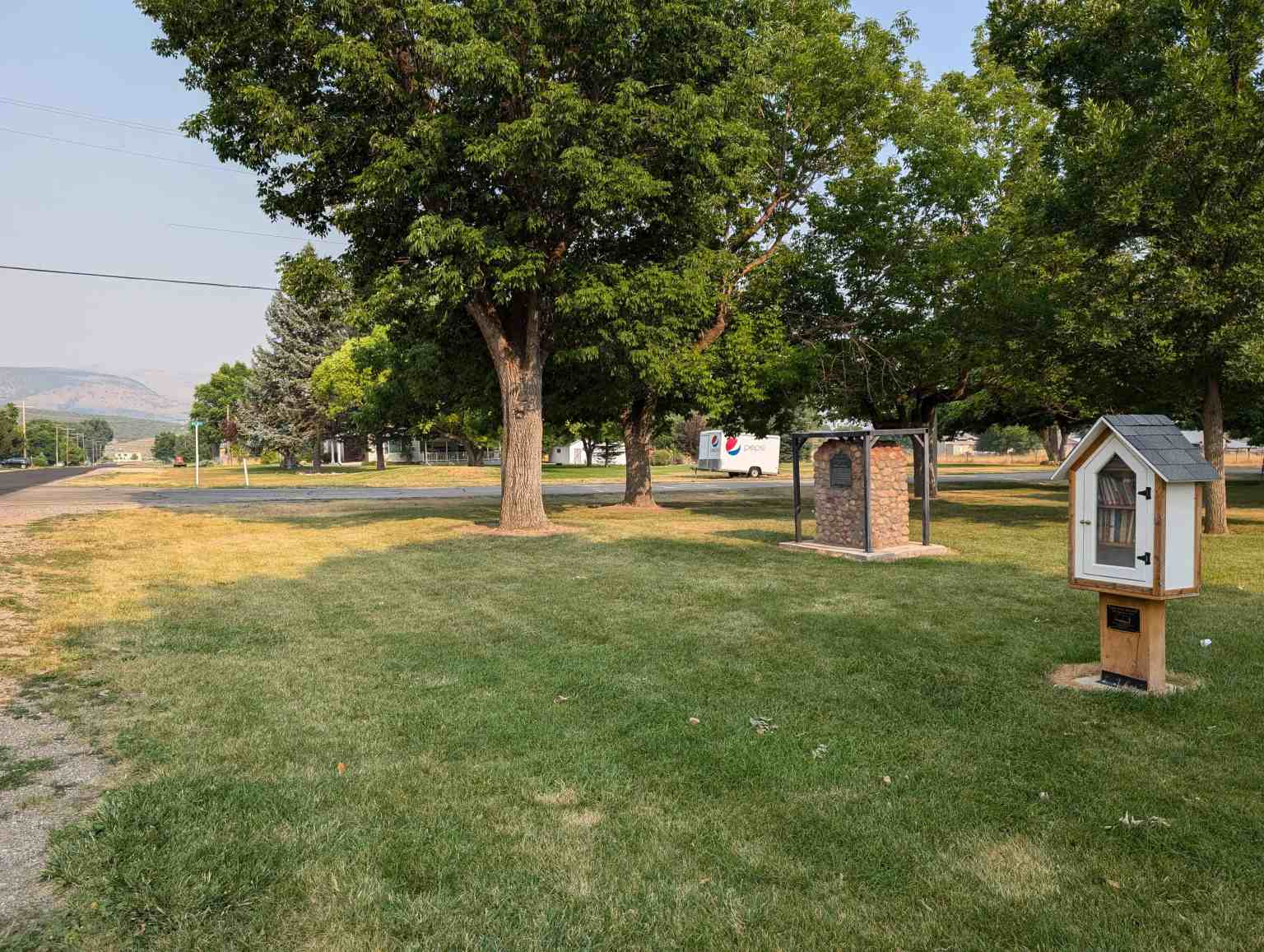 Sanpete County | JacobBarlow.com