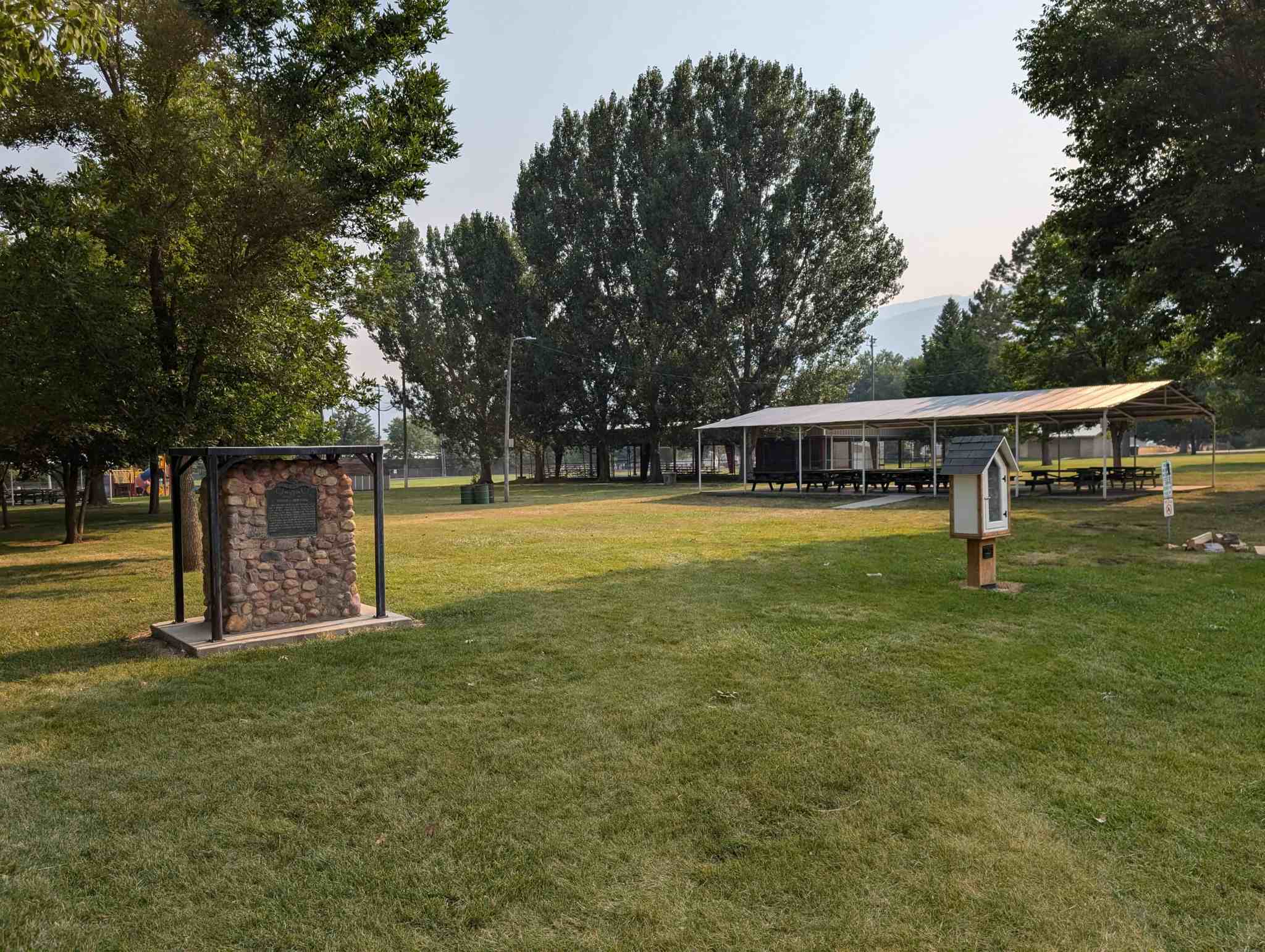 Sanpete County | JacobBarlow.com