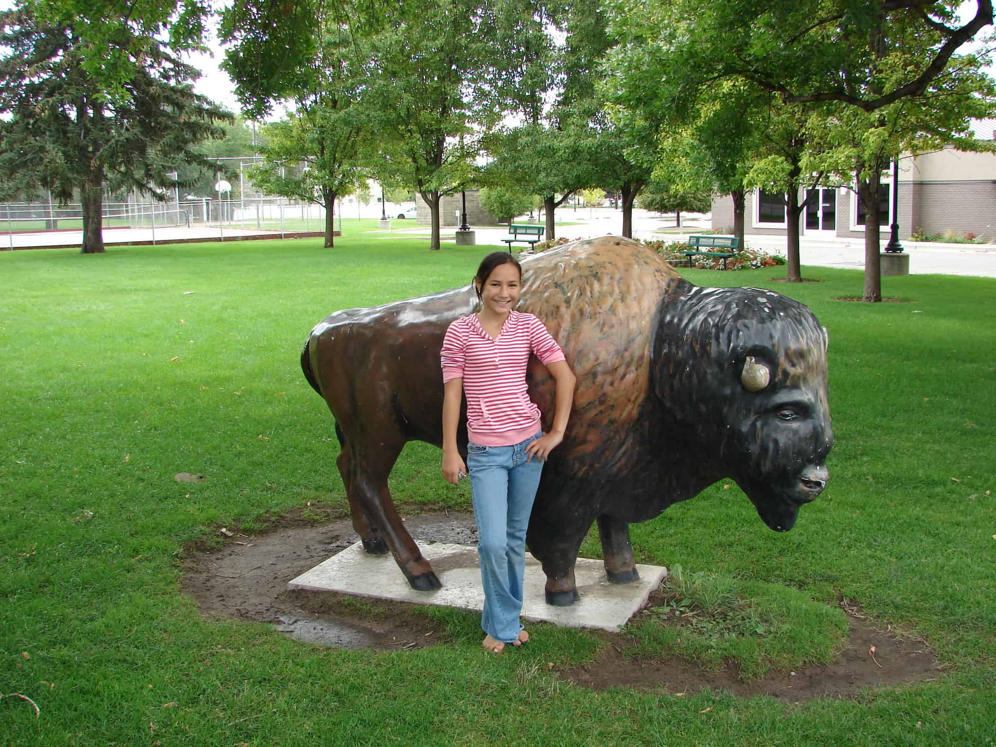 Hogan Pioneer Cabin | JacobBarlow.com