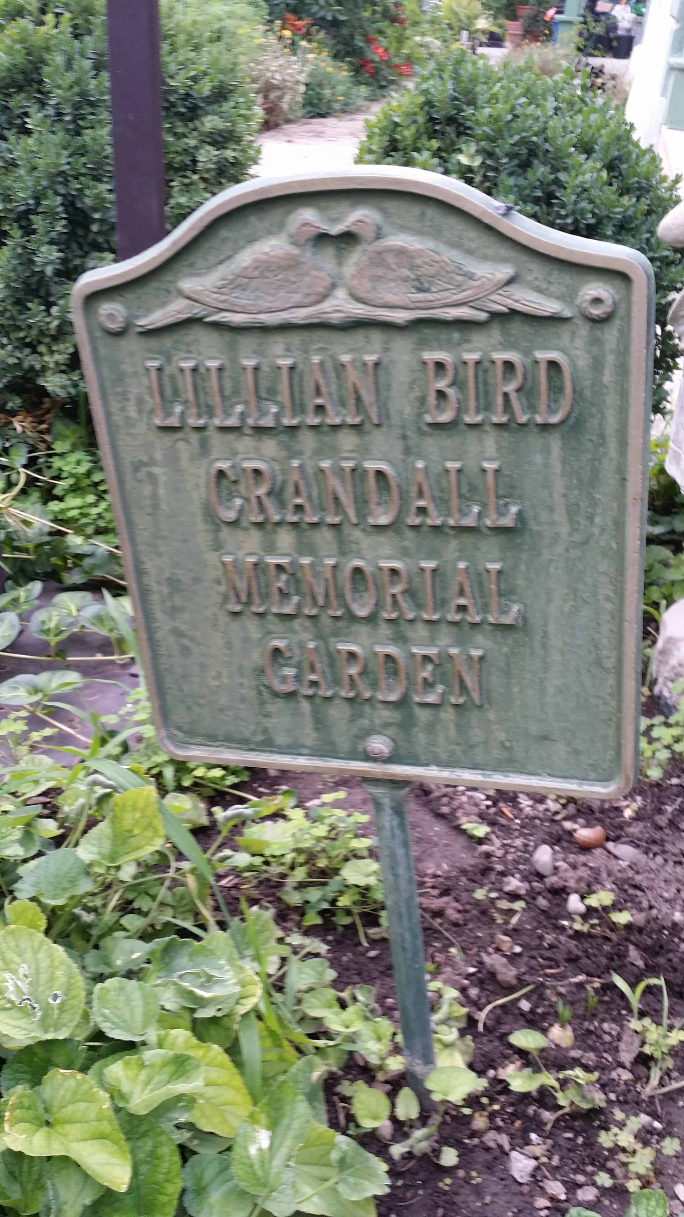 William and Ann Bringhurst House | JacobBarlow.com