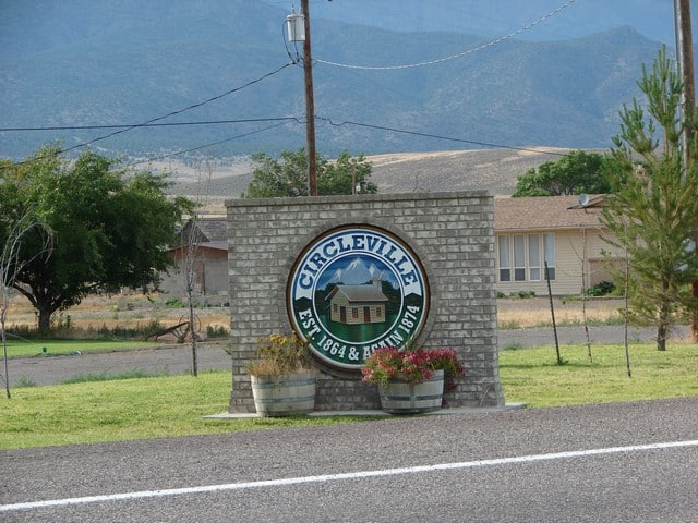 circleville | JacobBarlow.com