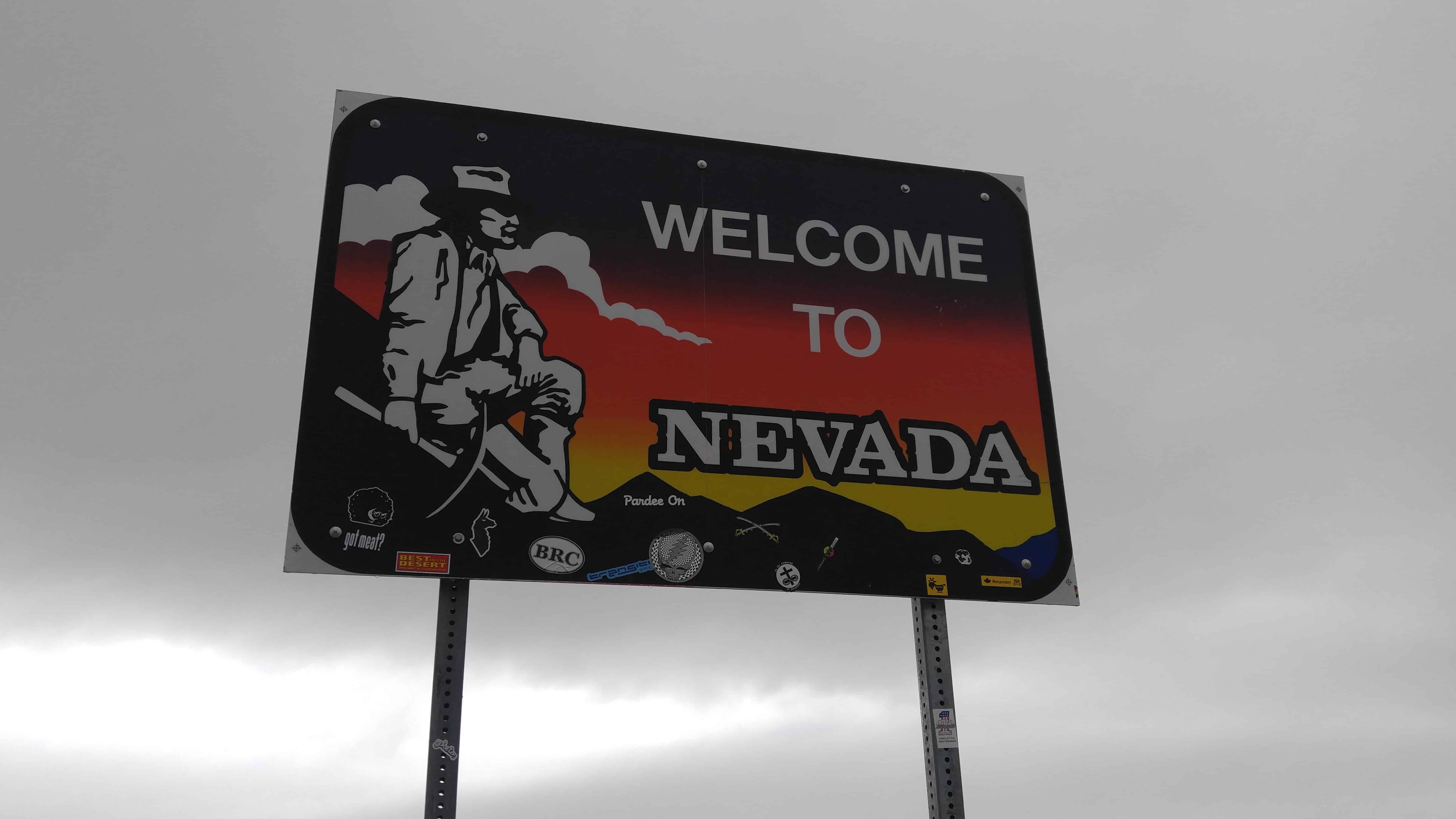 Garrison, Utah | JacobBarlow.com