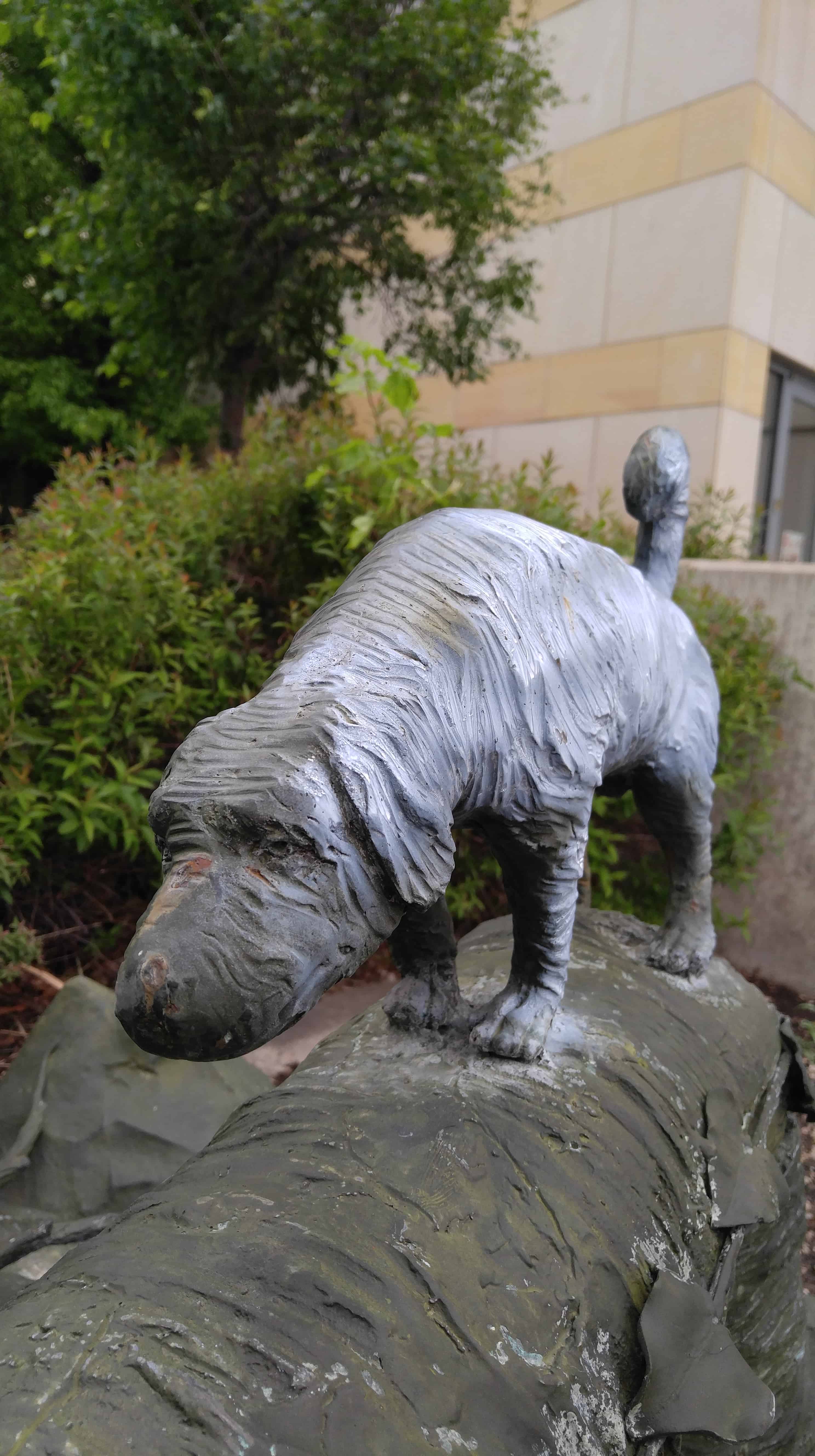 Ogden Eccles Conference Center | JacobBarlow.com