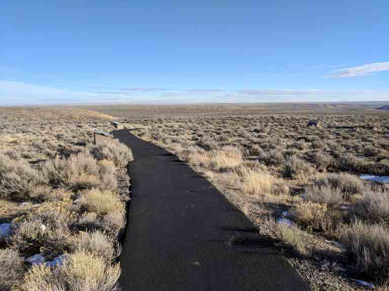 First Transcontinental Telegraph | JacobBarlow.com