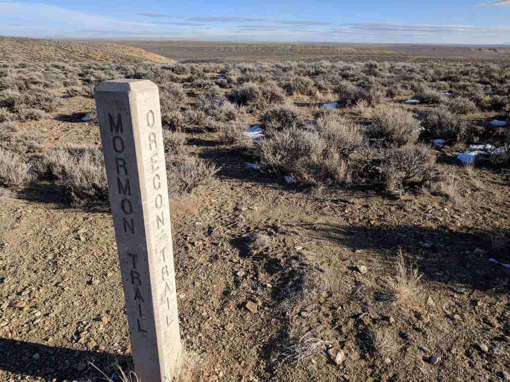 First Transcontinental Telegraph | JacobBarlow.com