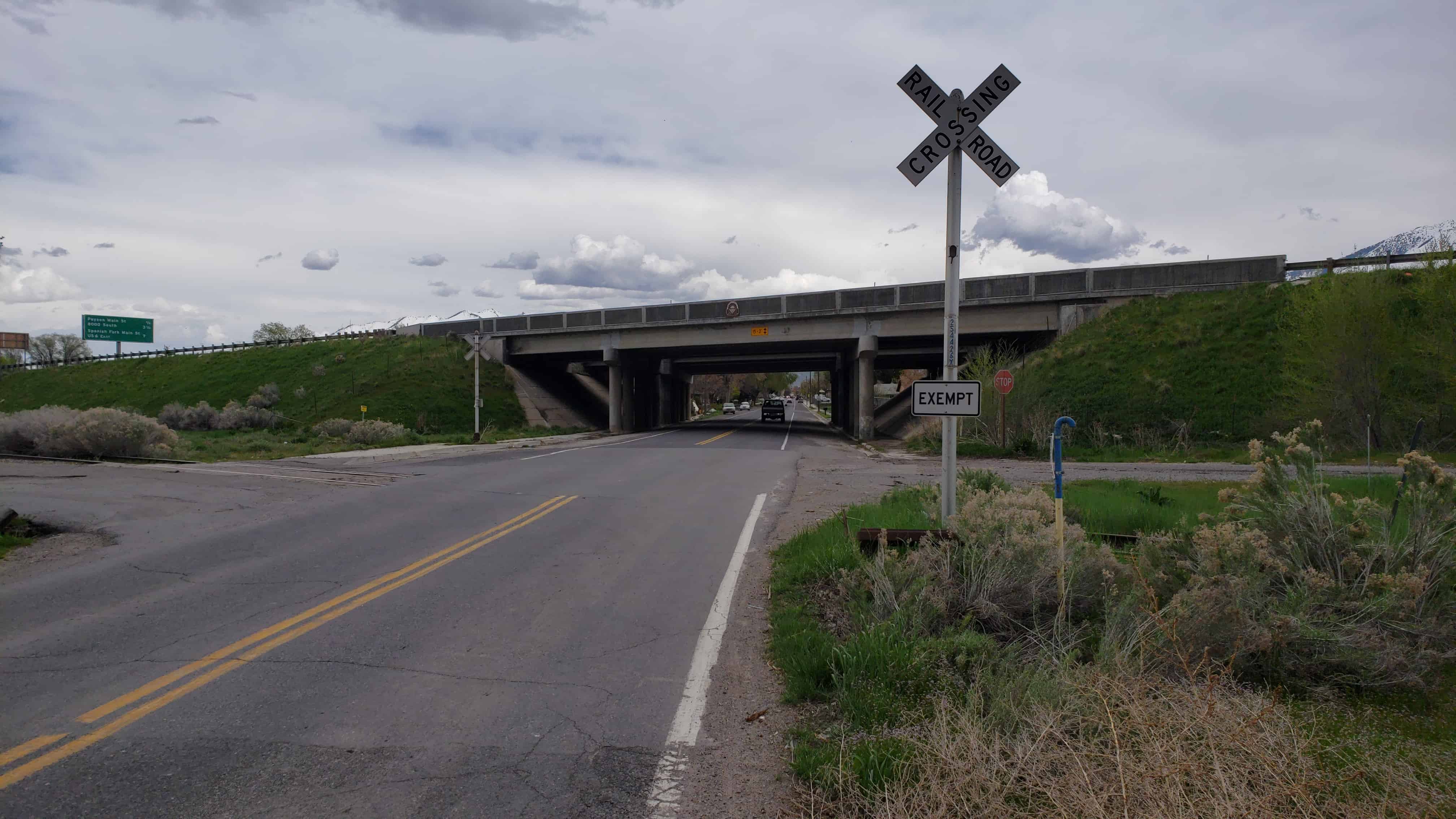 Footloose Filming Location – Opening Shot #5 | JacobBarlow.com