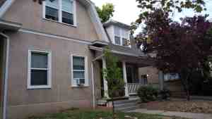 563-565 1st Ave | JacobBarlow.com