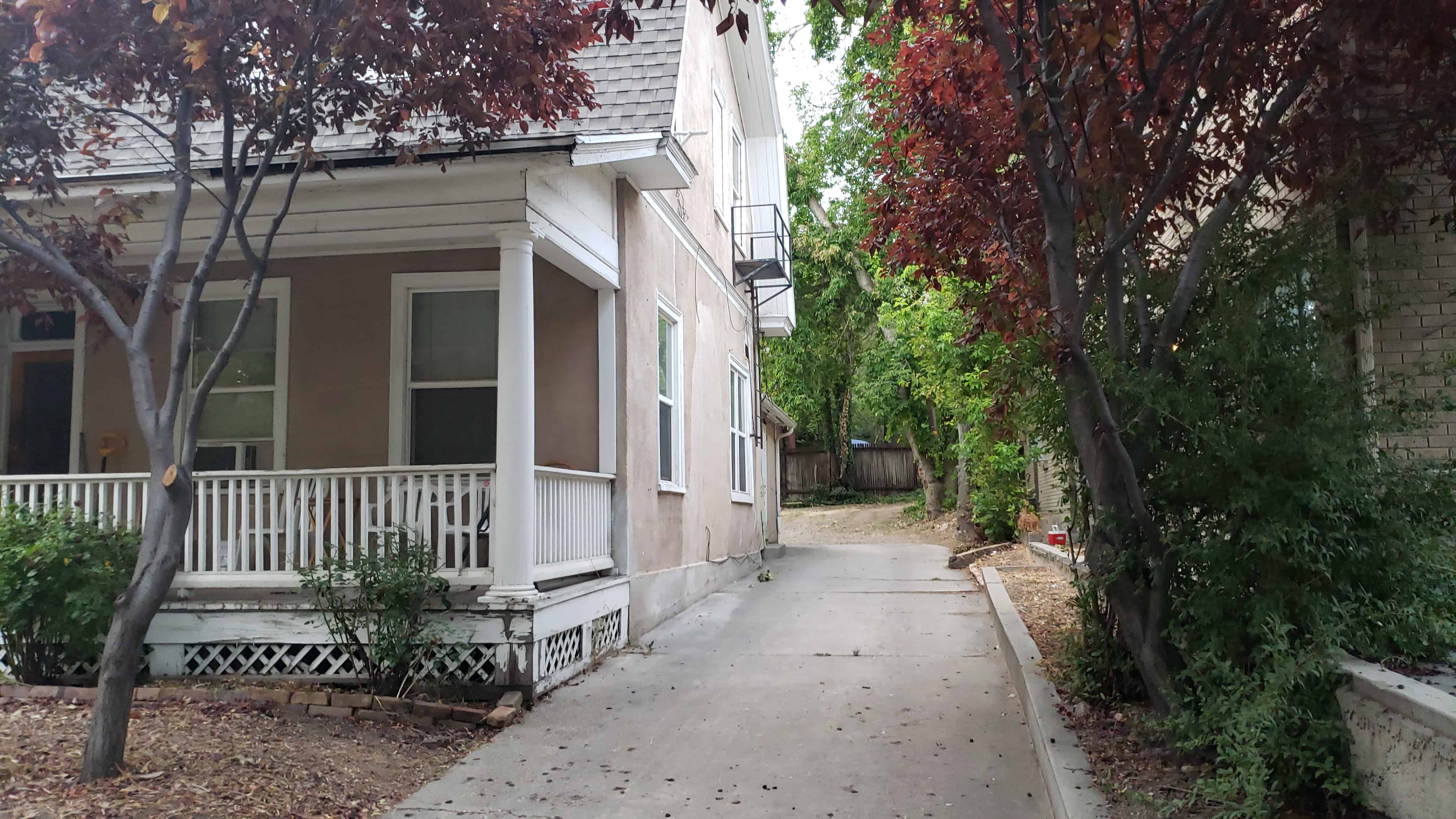 563-565 1st Ave | JacobBarlow.com