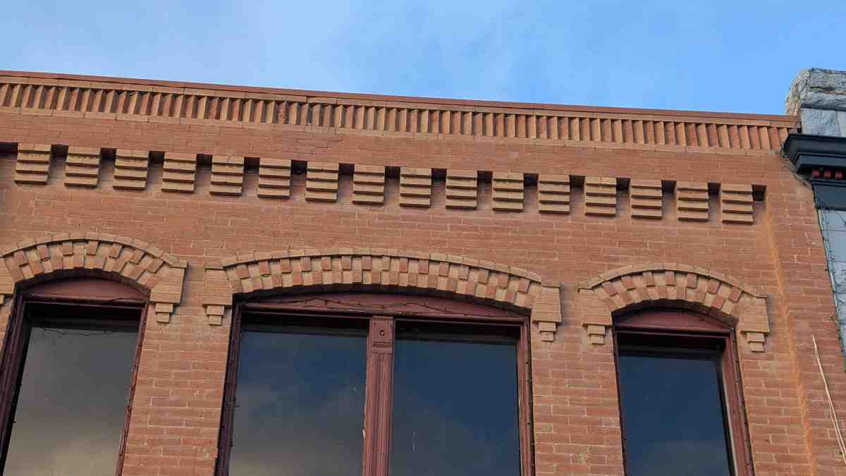 Dental Office Building | JacobBarlow.com