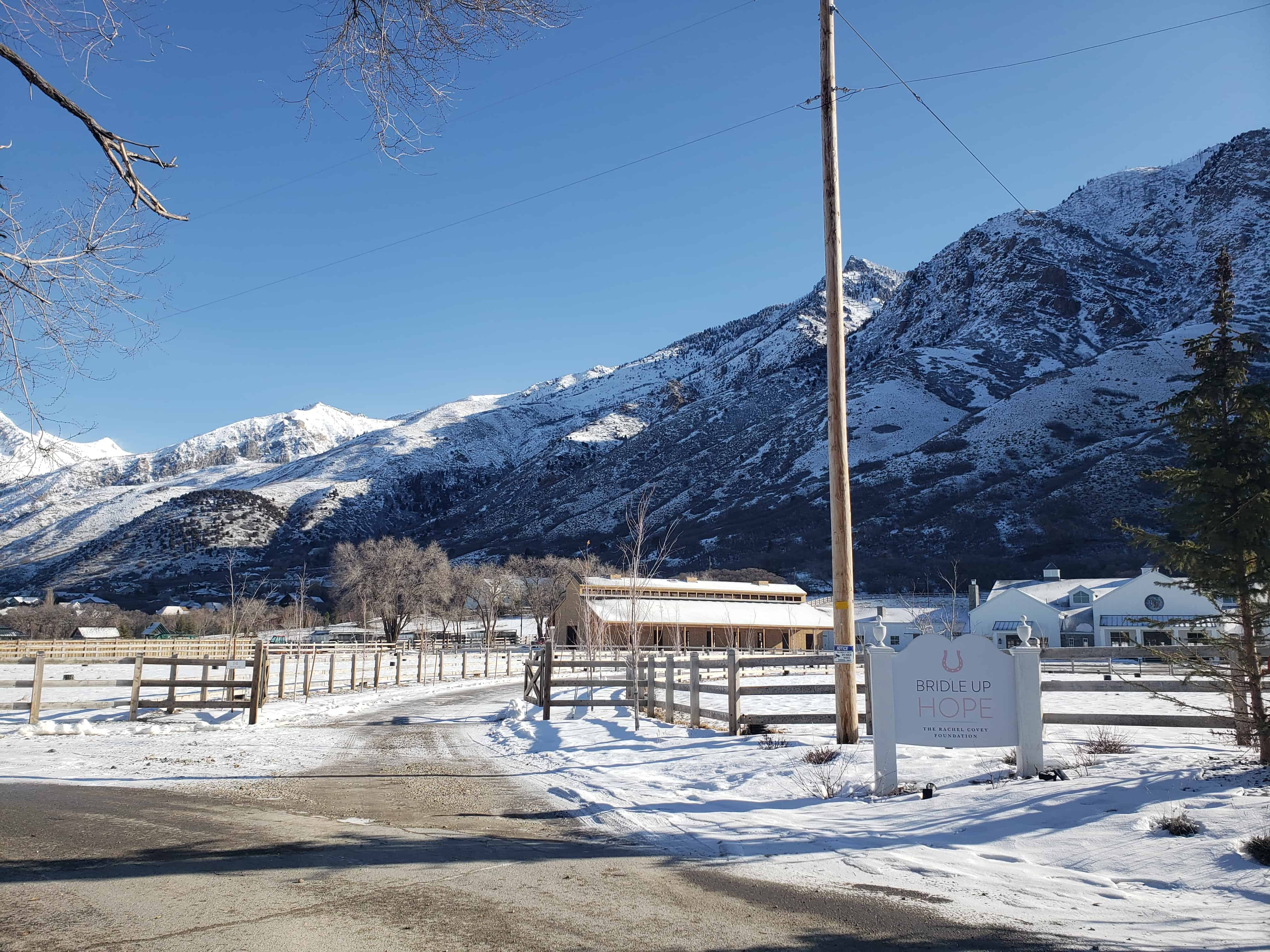 Watkins Family Farm | JacobBarlow.com