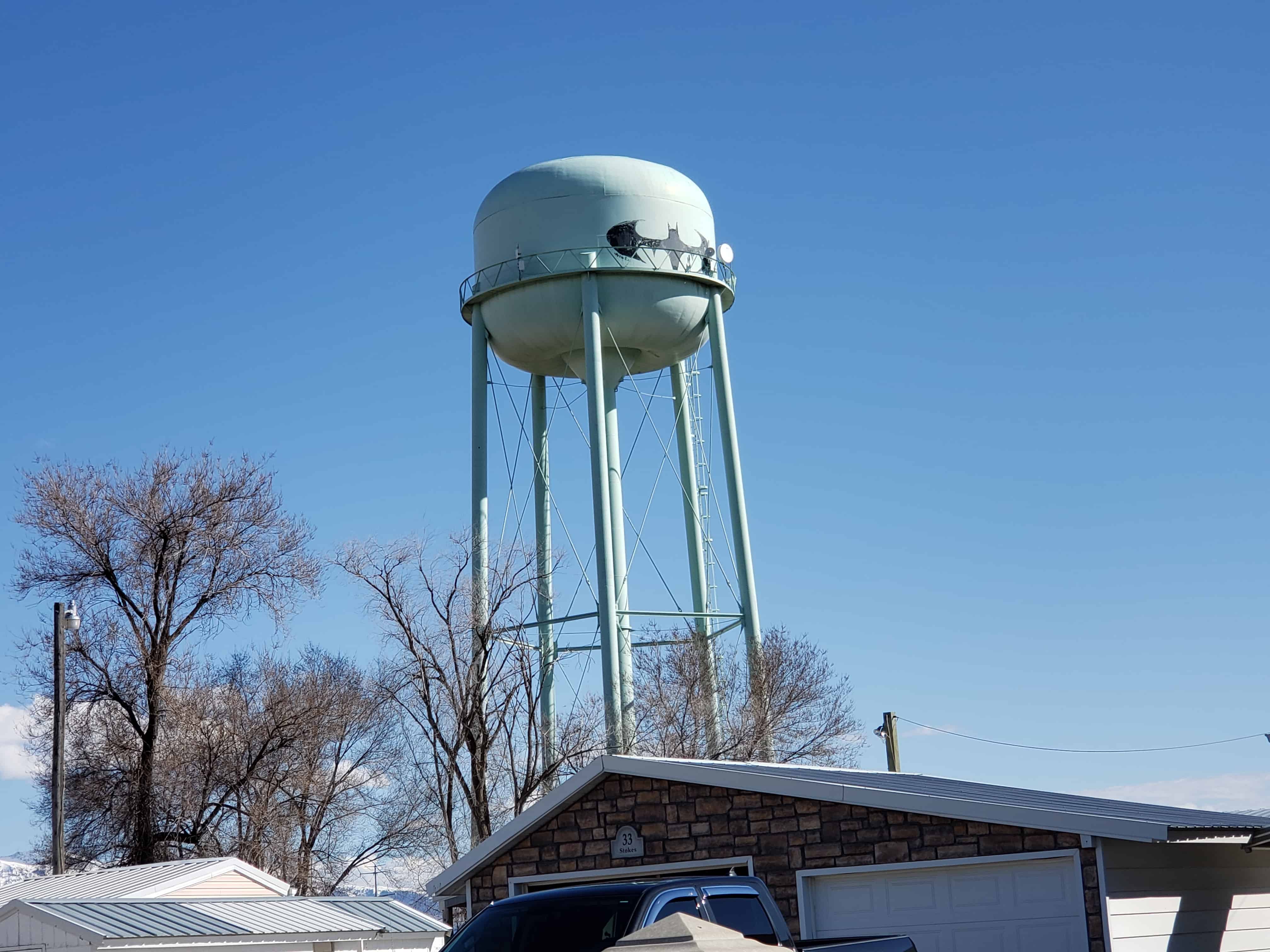 Taylor, Utah | JacobBarlow.com