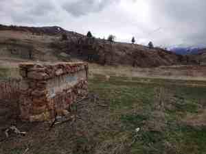 Brimhall Canyon | JacobBarlow.com