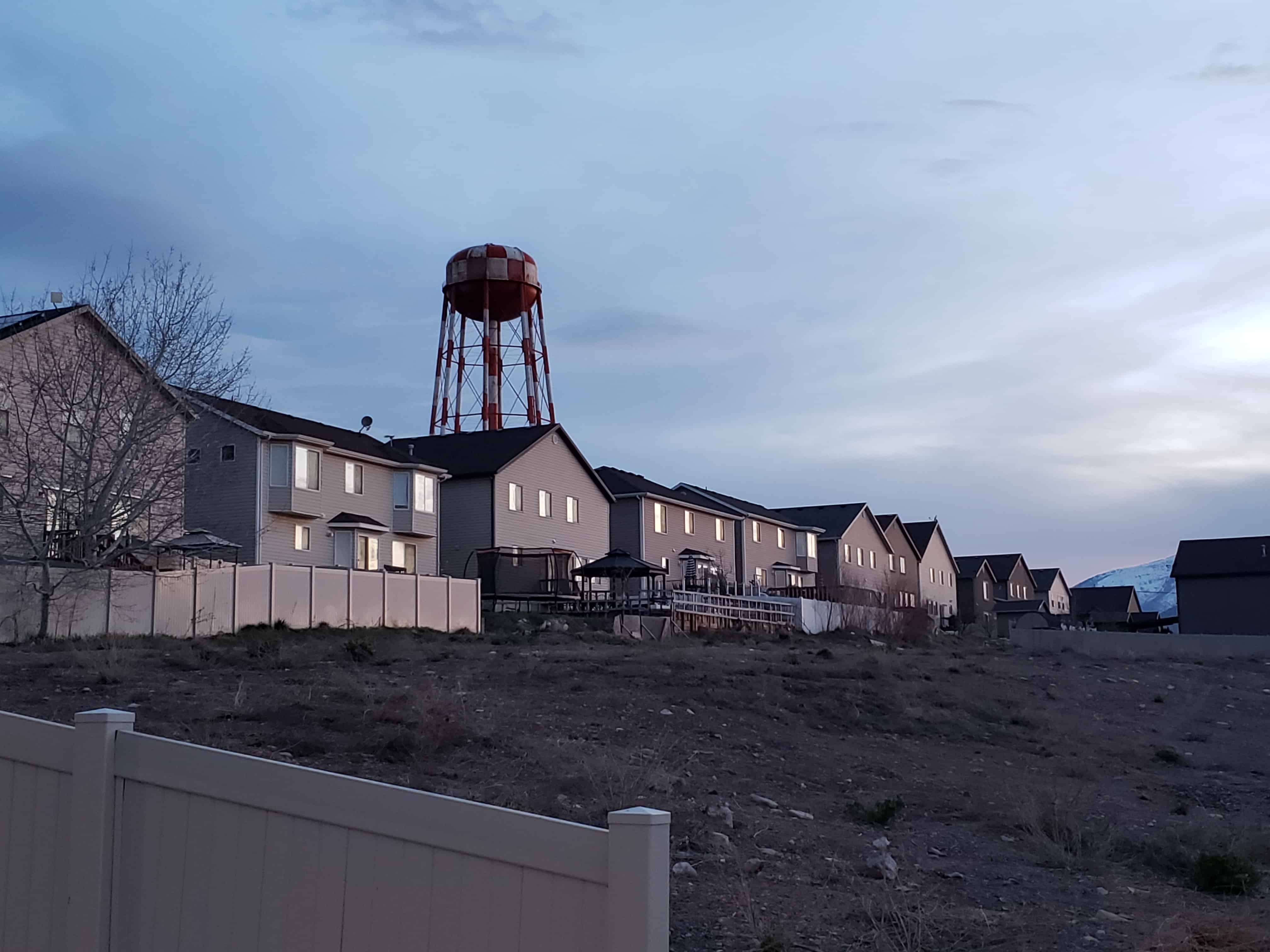 Benchmark: LP0357 “BACCHUS AF PLANT 81 TANK” | JacobBarlow.com