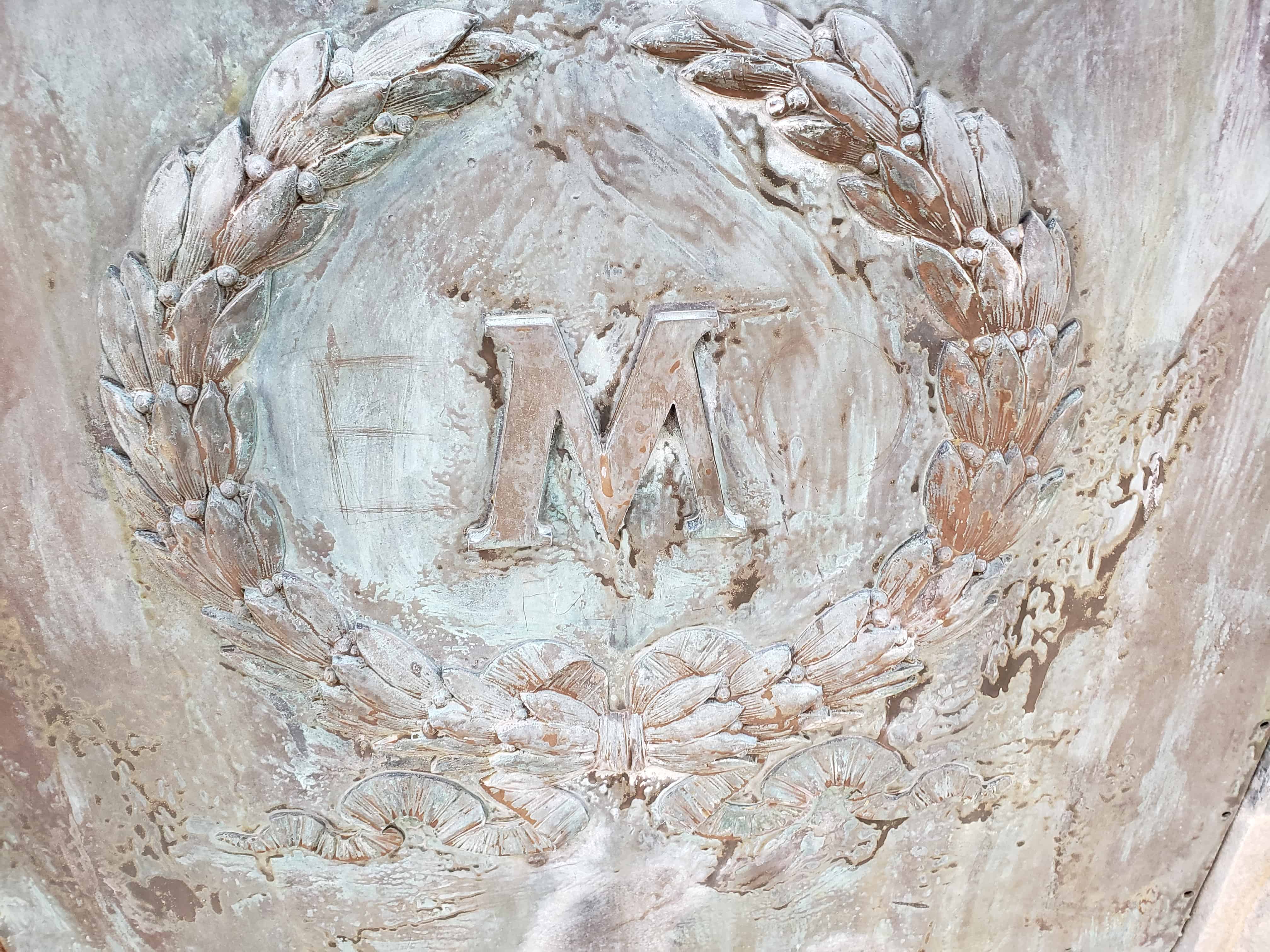 Emo’s Grave | JacobBarlow.com