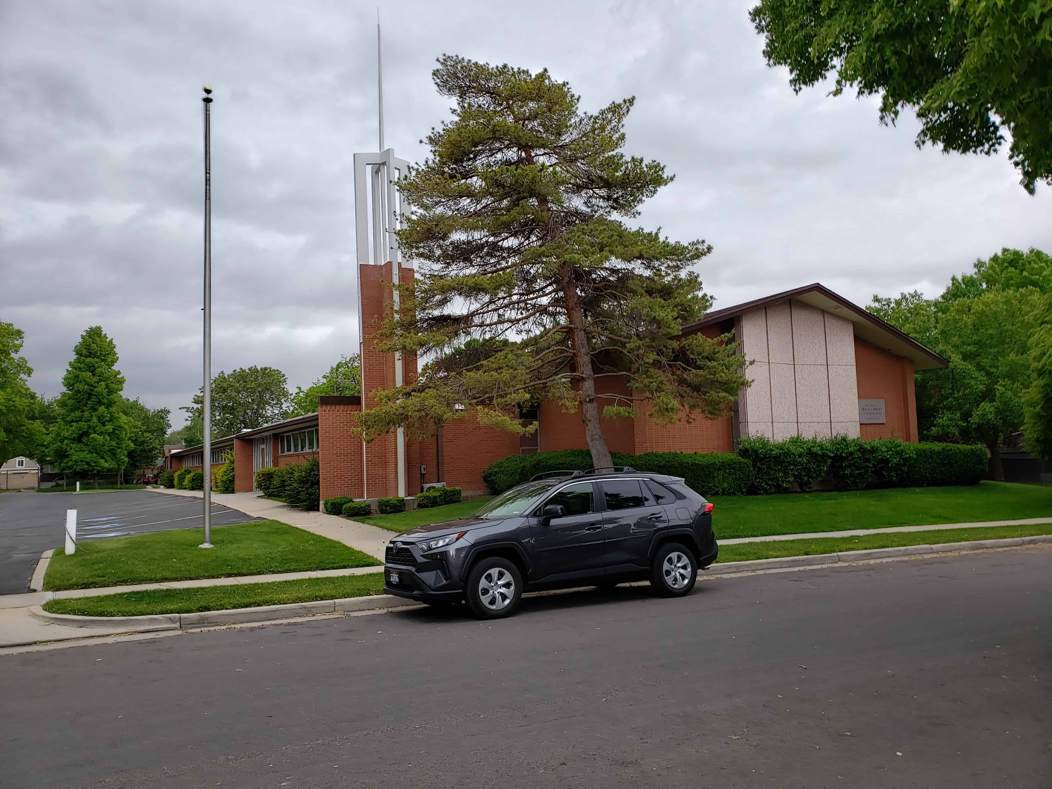 855 E Garfield | JacobBarlow.com