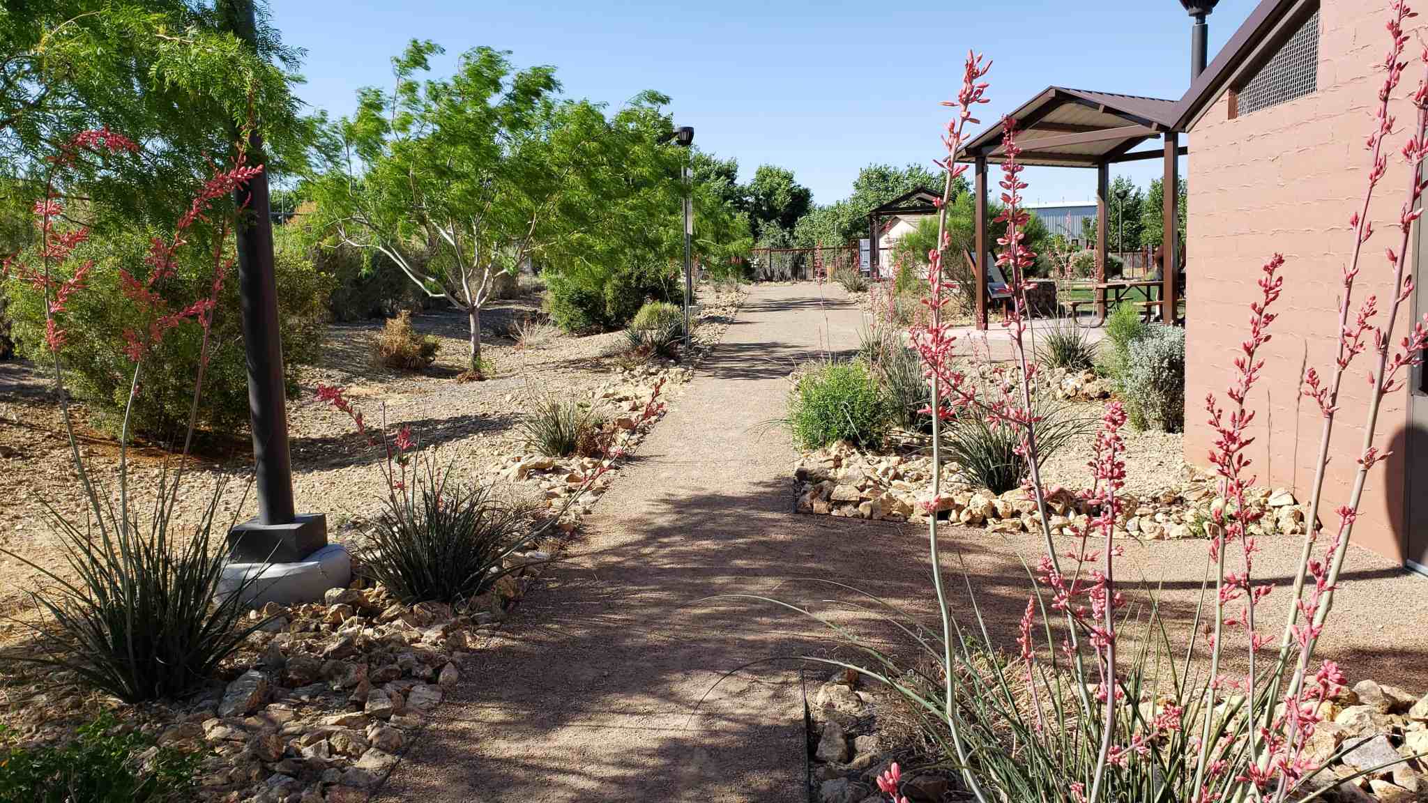 Kyle (Kiel) Ranch | JacobBarlow.com