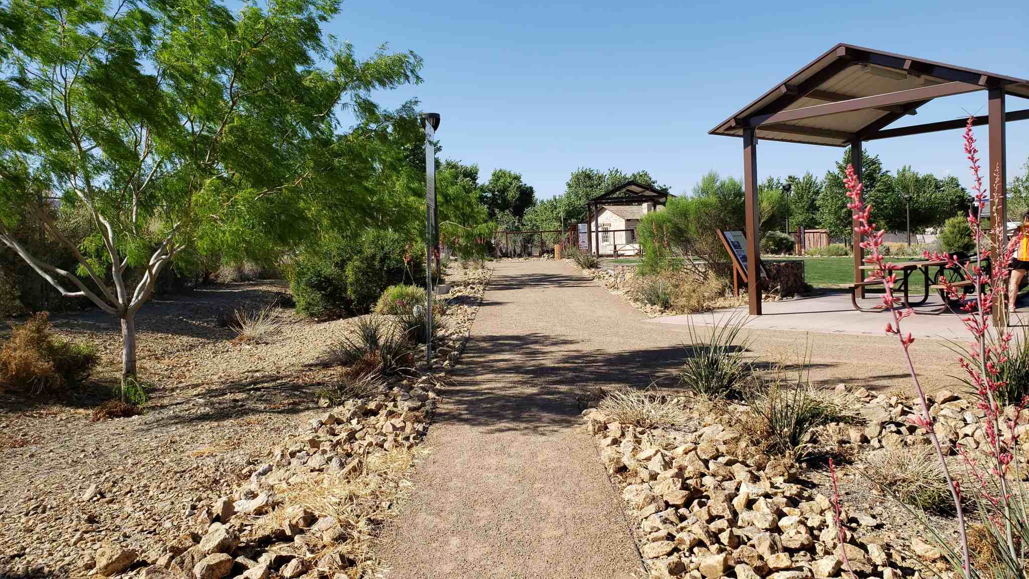 Kyle (Kiel) Ranch | JacobBarlow.com