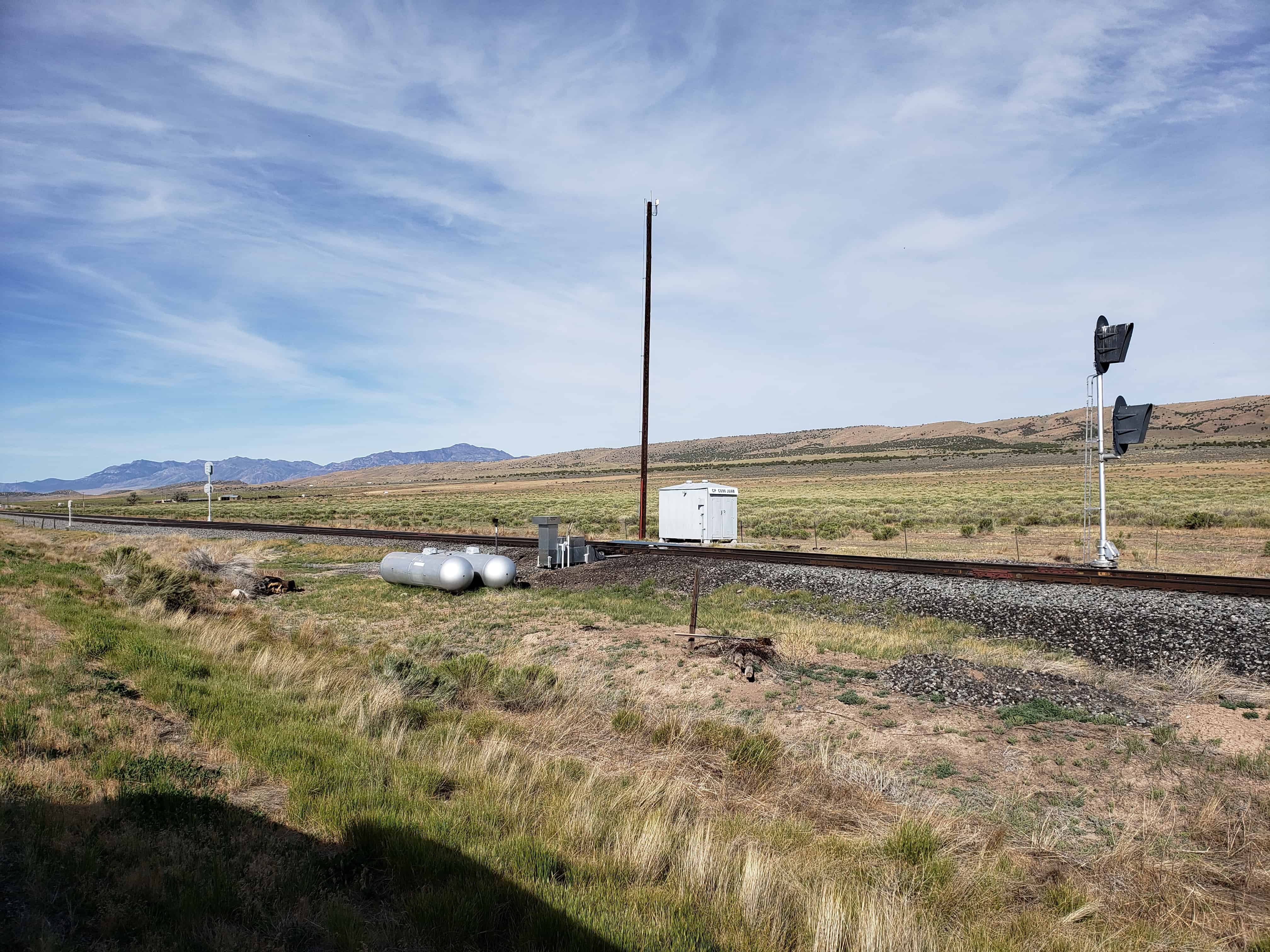 Juab, Utah | JacobBarlow.com