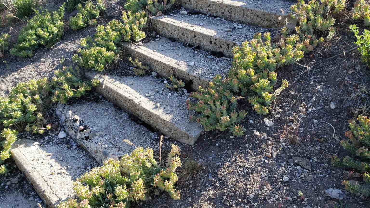 Spring Lake School | JacobBarlow.com