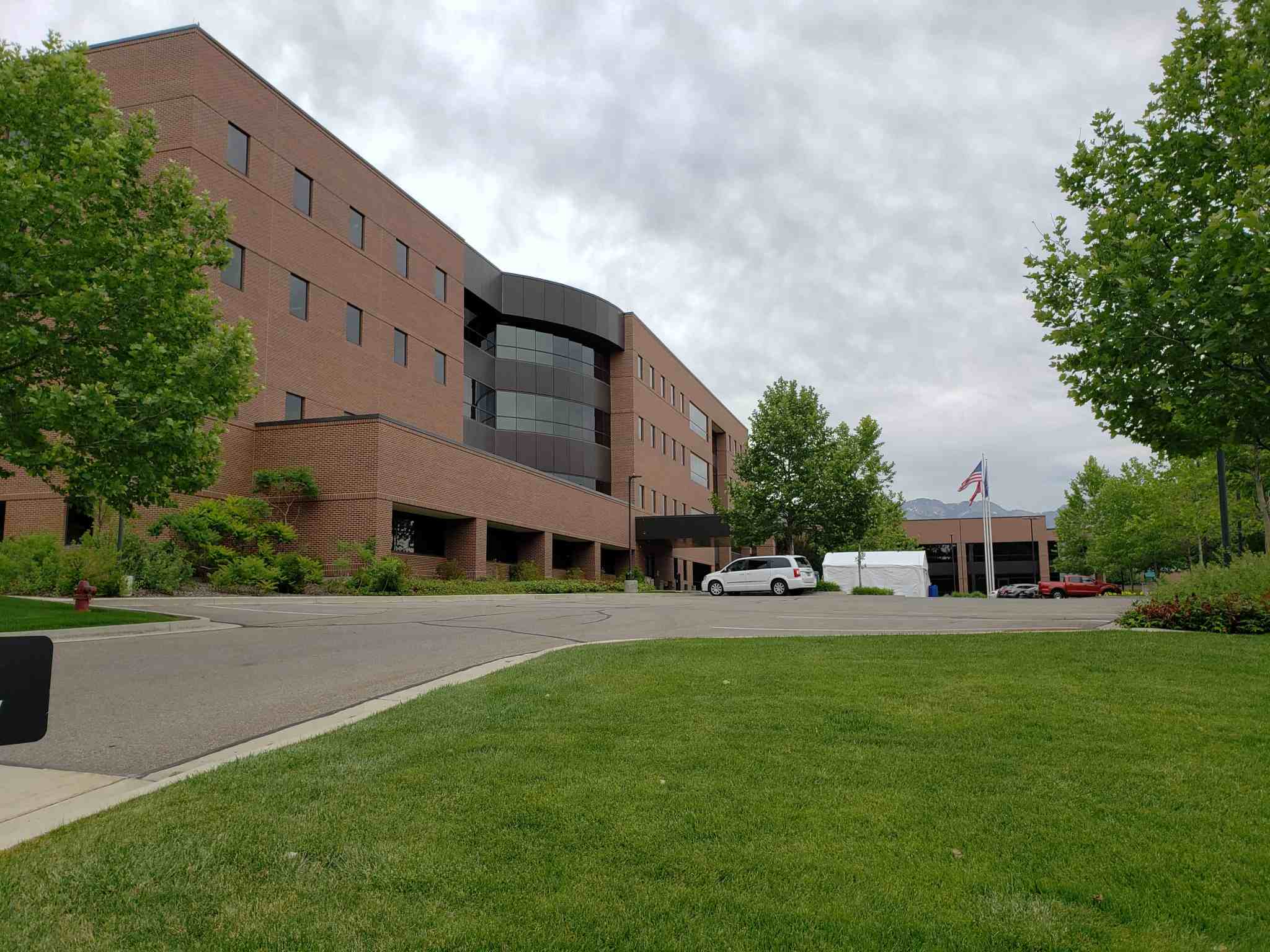 501 Chipeta Way | JacobBarlow.com