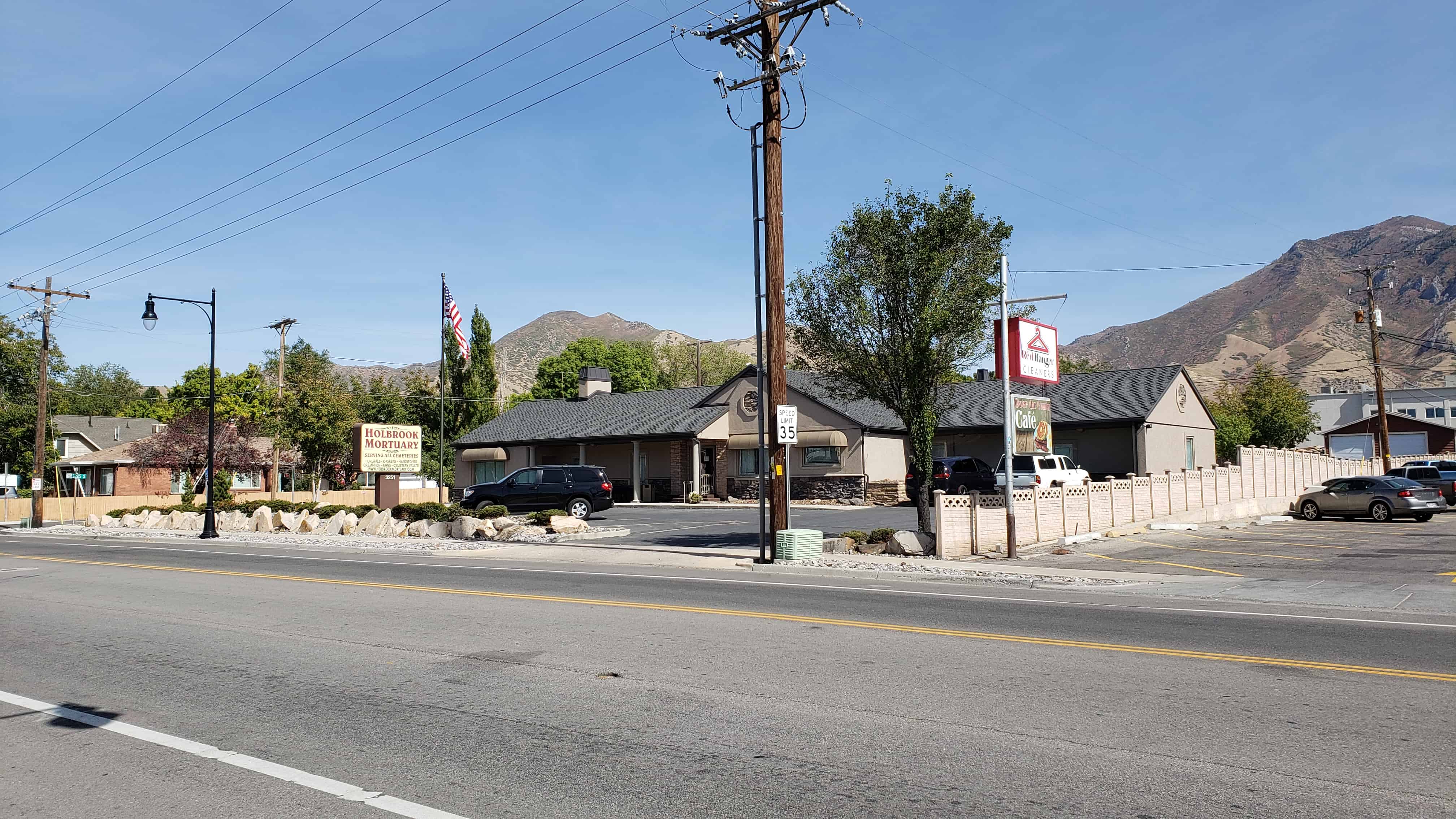 3251 S 2300 E | JacobBarlow.com