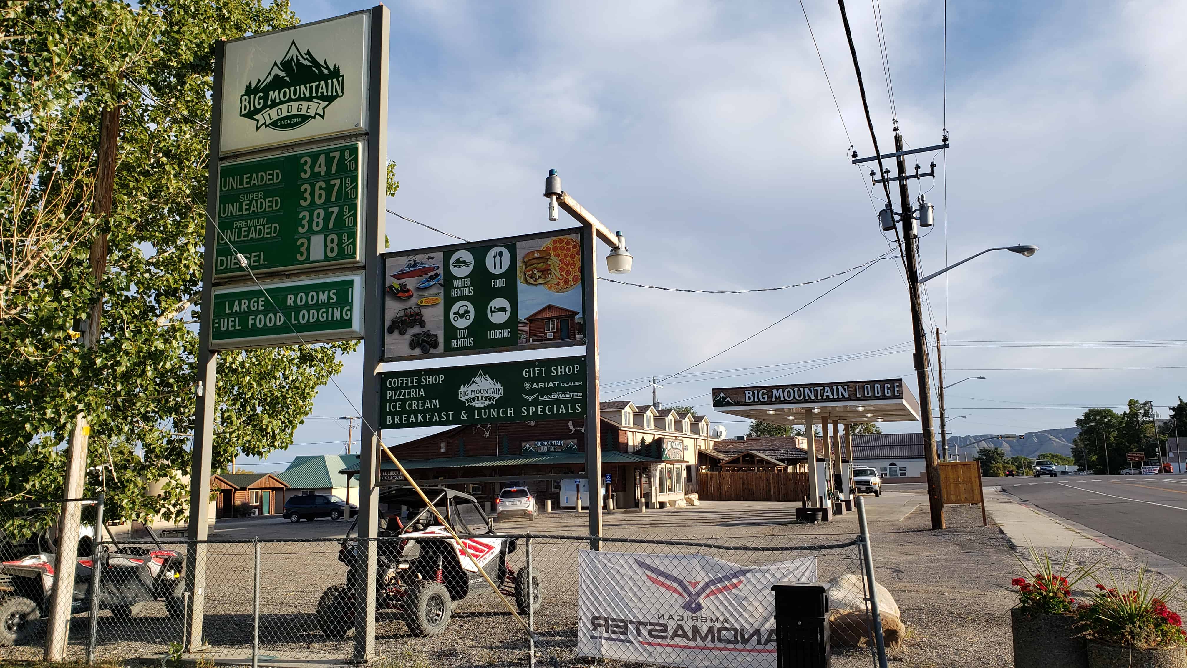 15 N State St | JacobBarlow.com