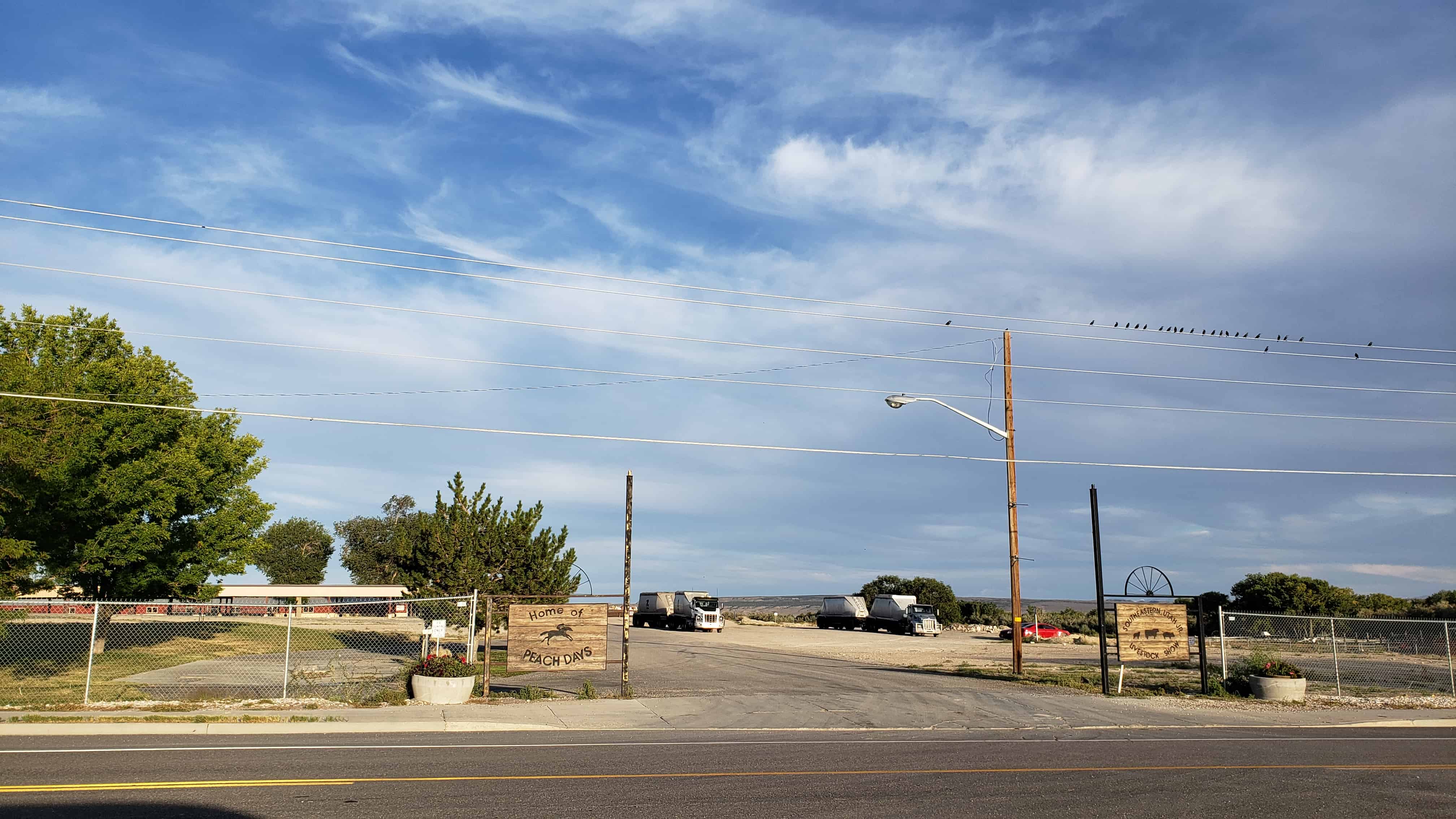 215 S State St | JacobBarlow.com