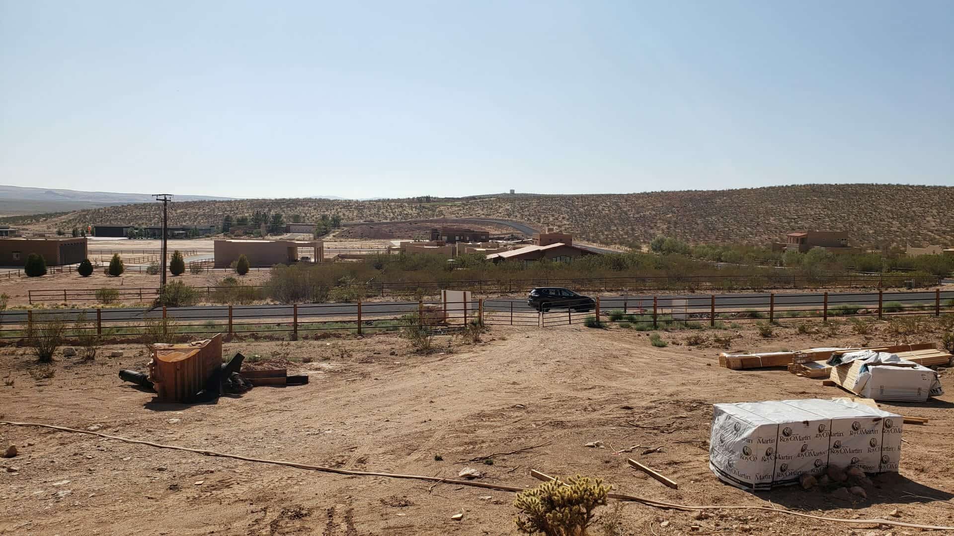 3961 S 1100 W | JacobBarlow.com