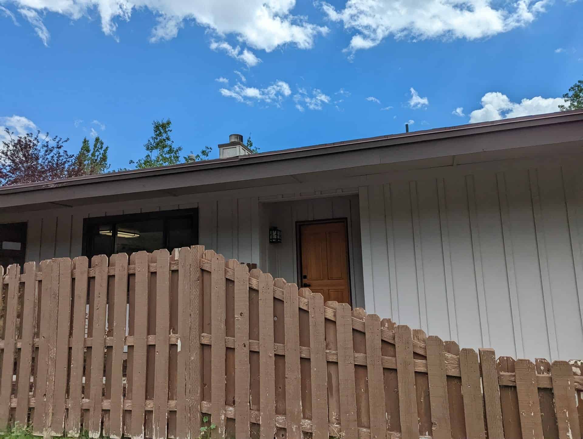 1140 Station Loop Rd | JacobBarlow.com