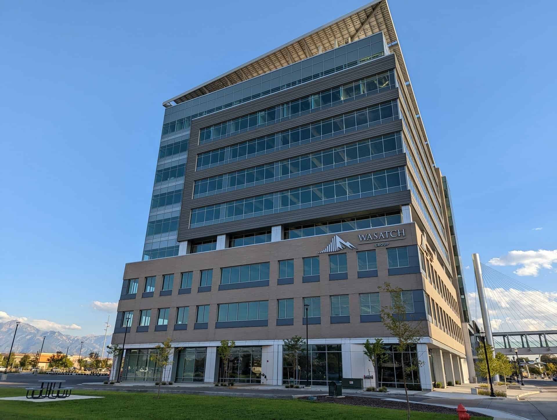 3535 Market St | JacobBarlow.com