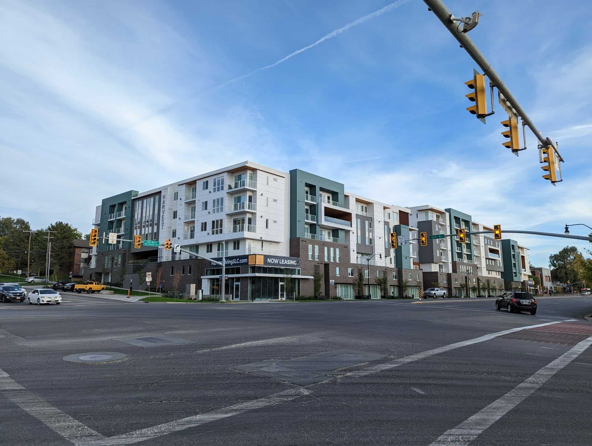 580 N 300 W | JacobBarlow.com