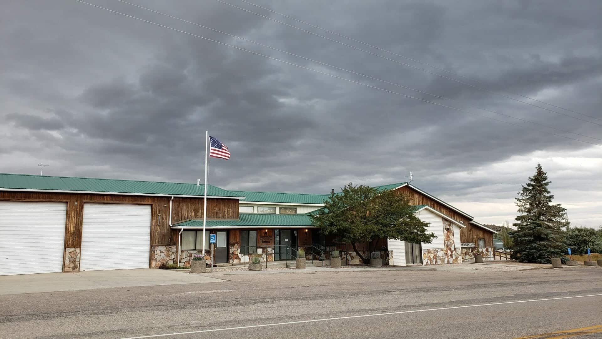 Manila, Utah | JacobBarlow.com