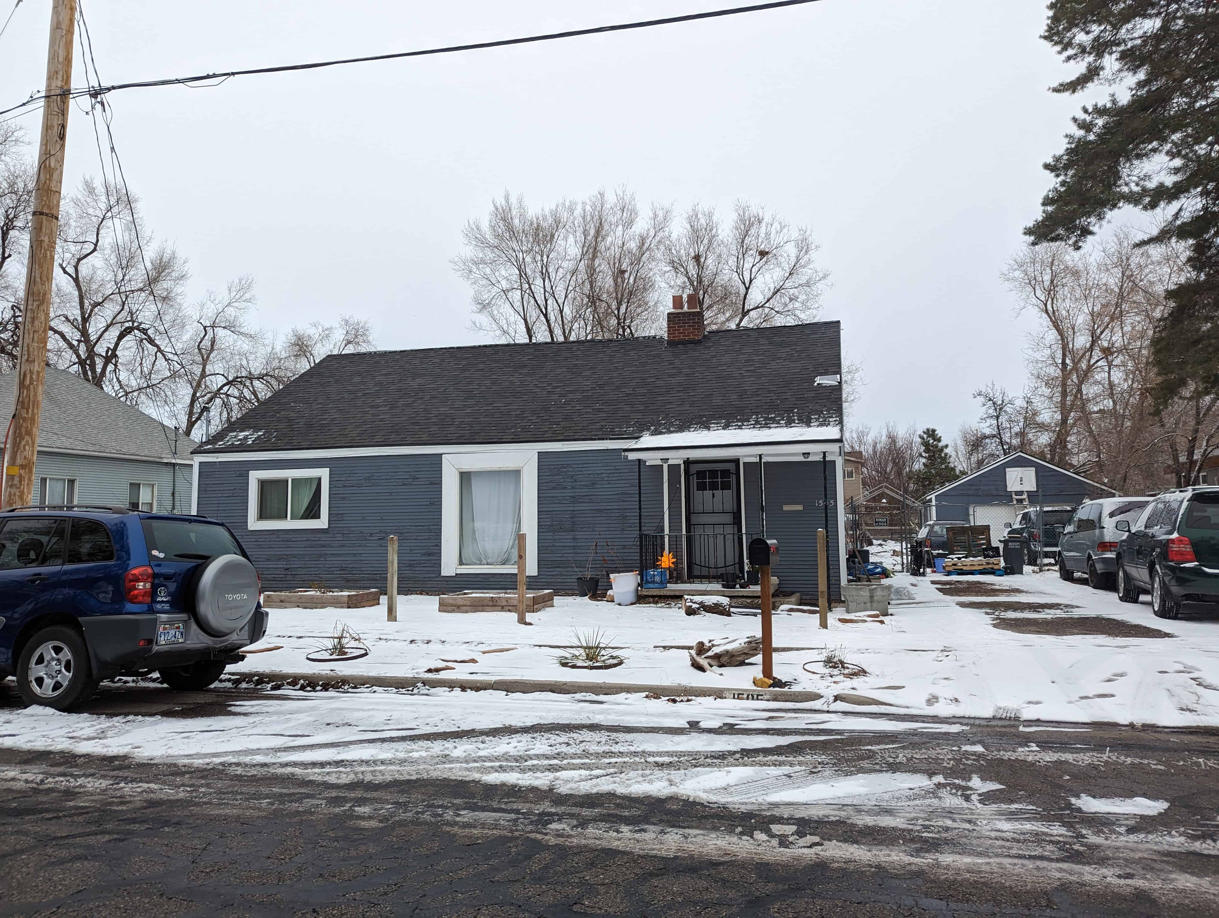 1505 S 1000 W | JacobBarlow.com