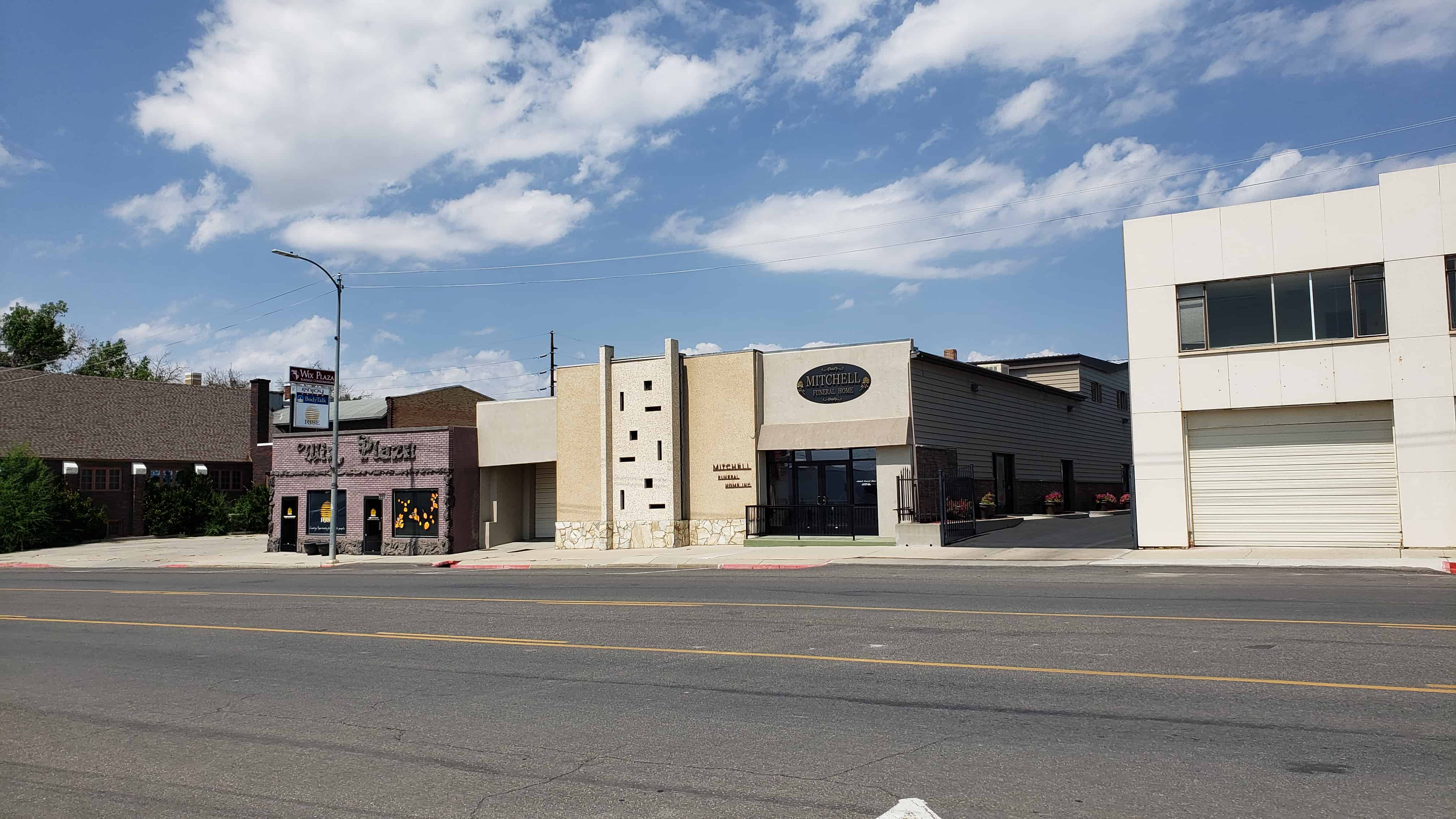 227 E Main St | JacobBarlow.com