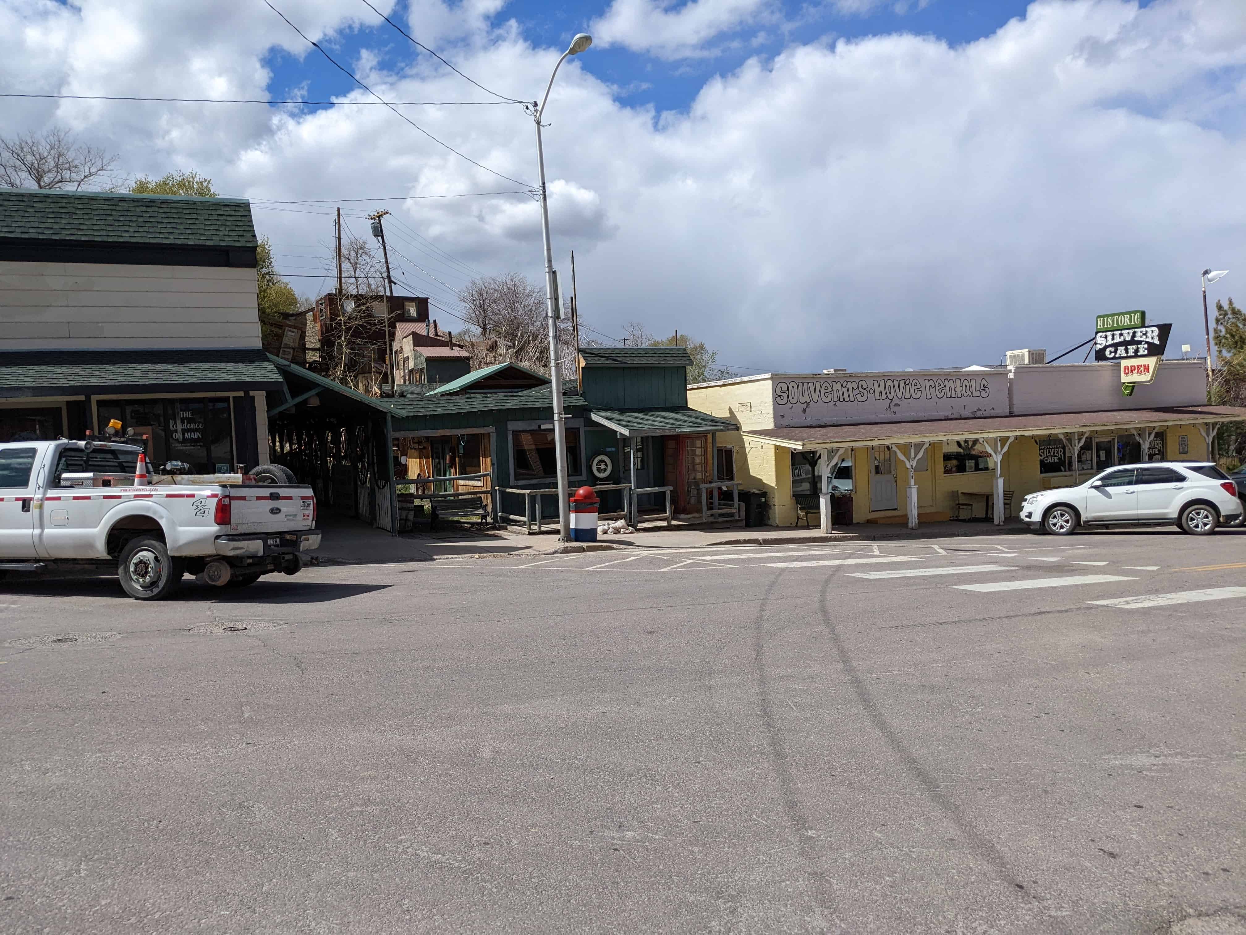 683 Main St | JacobBarlow.com