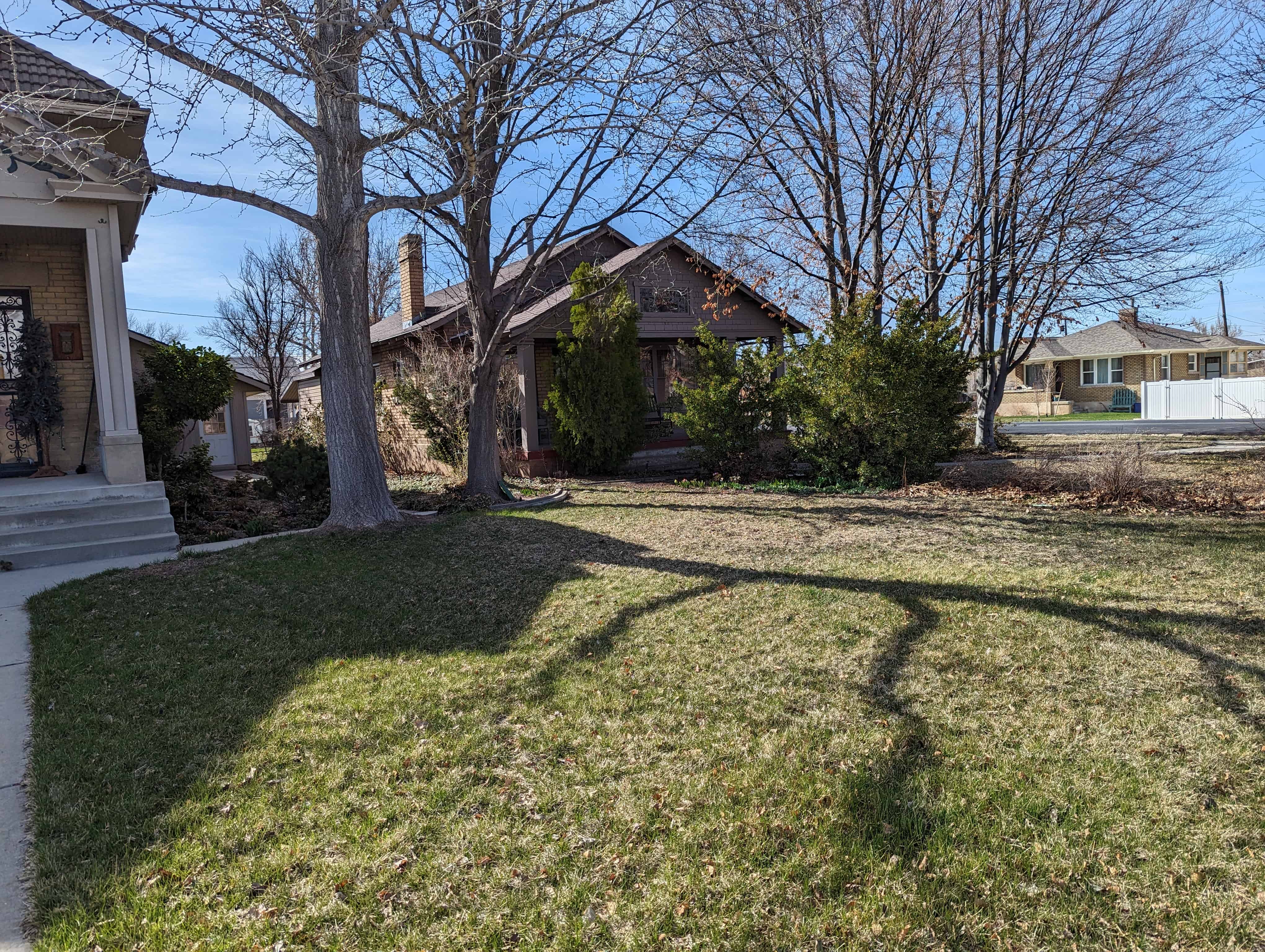 91 N 100 W | JacobBarlow.com