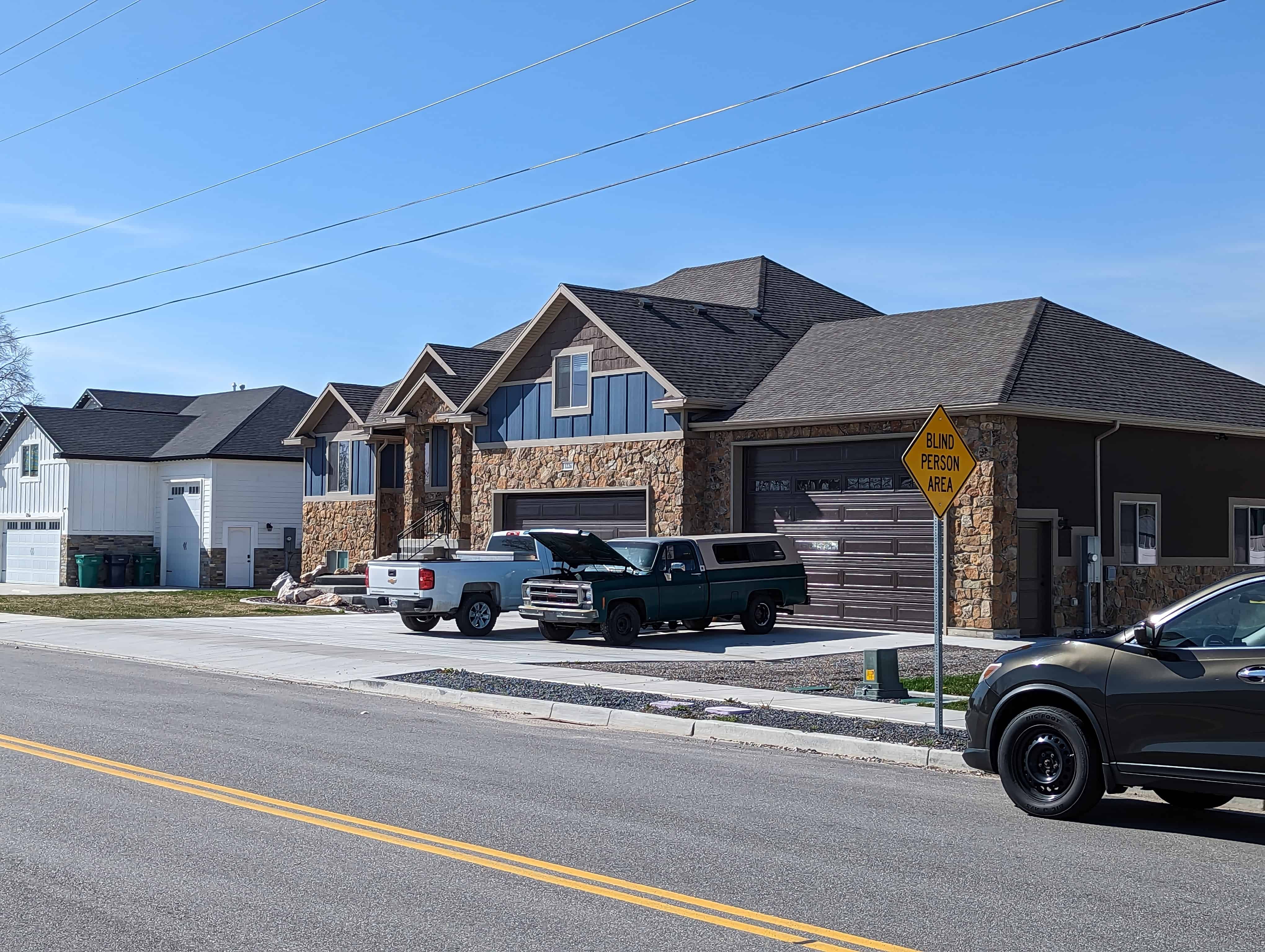 1226 W 700 S | JacobBarlow.com