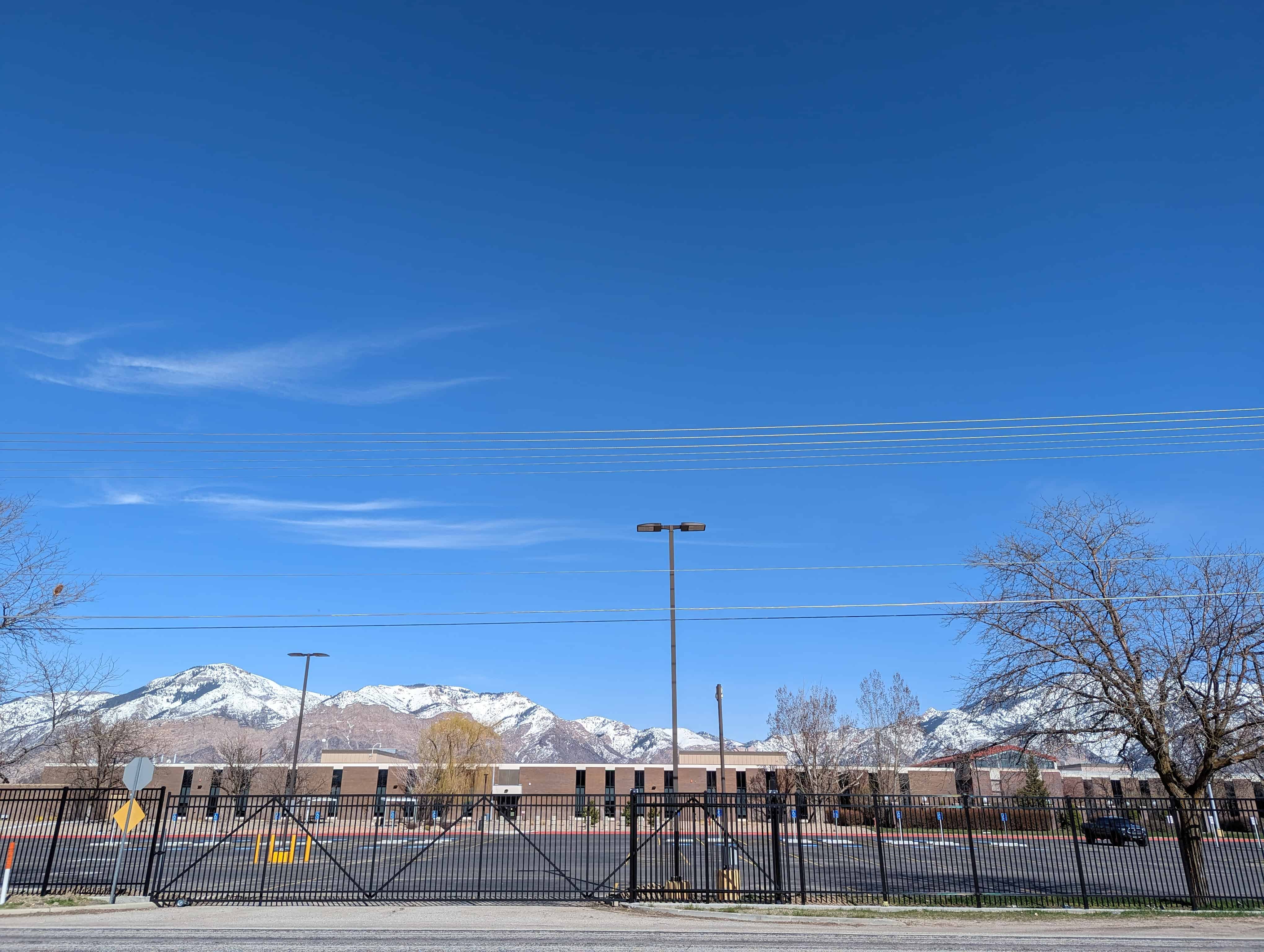 1160 W 1200 S | JacobBarlow.com