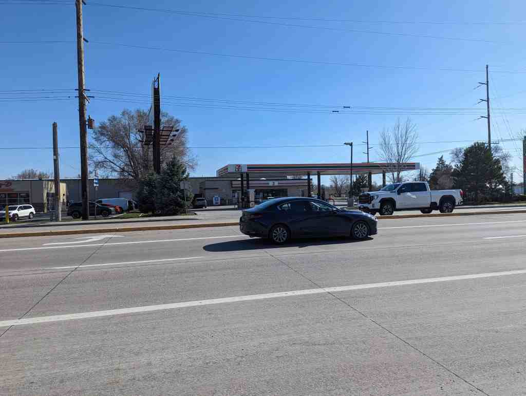 1181 W 1200 S | JacobBarlow.com