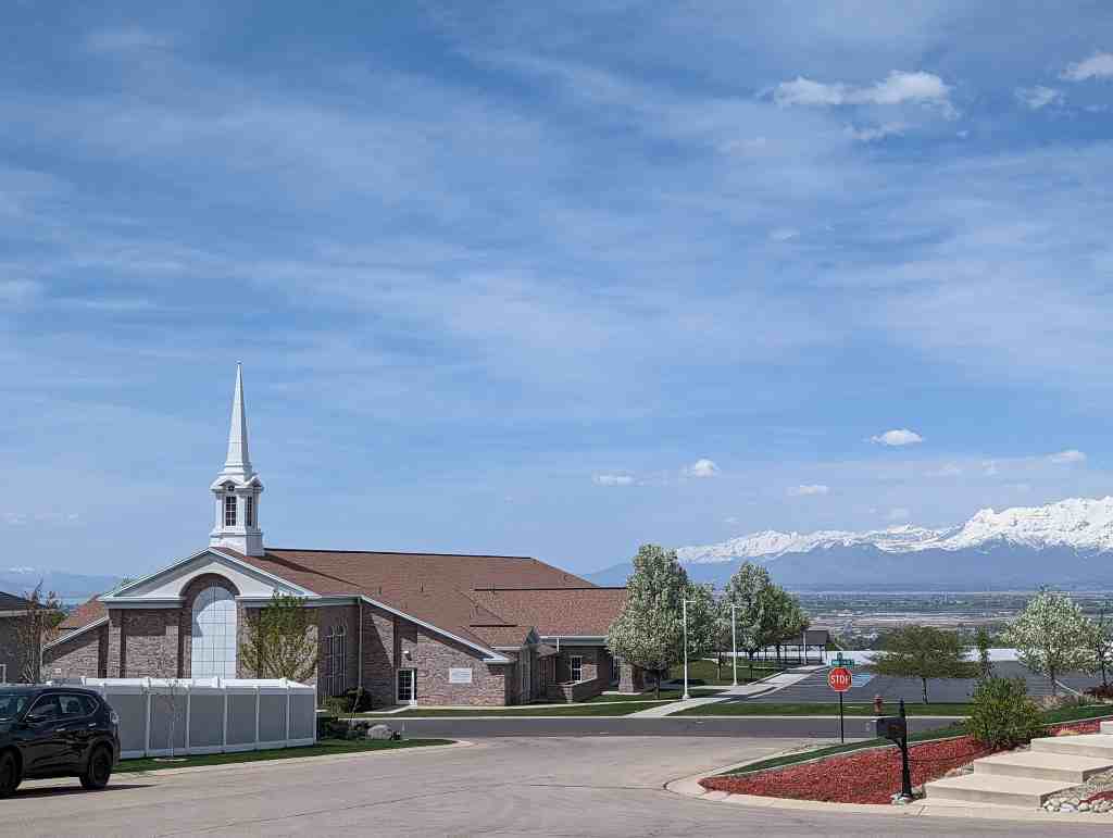 185 E Ridge View Dr | JacobBarlow.com