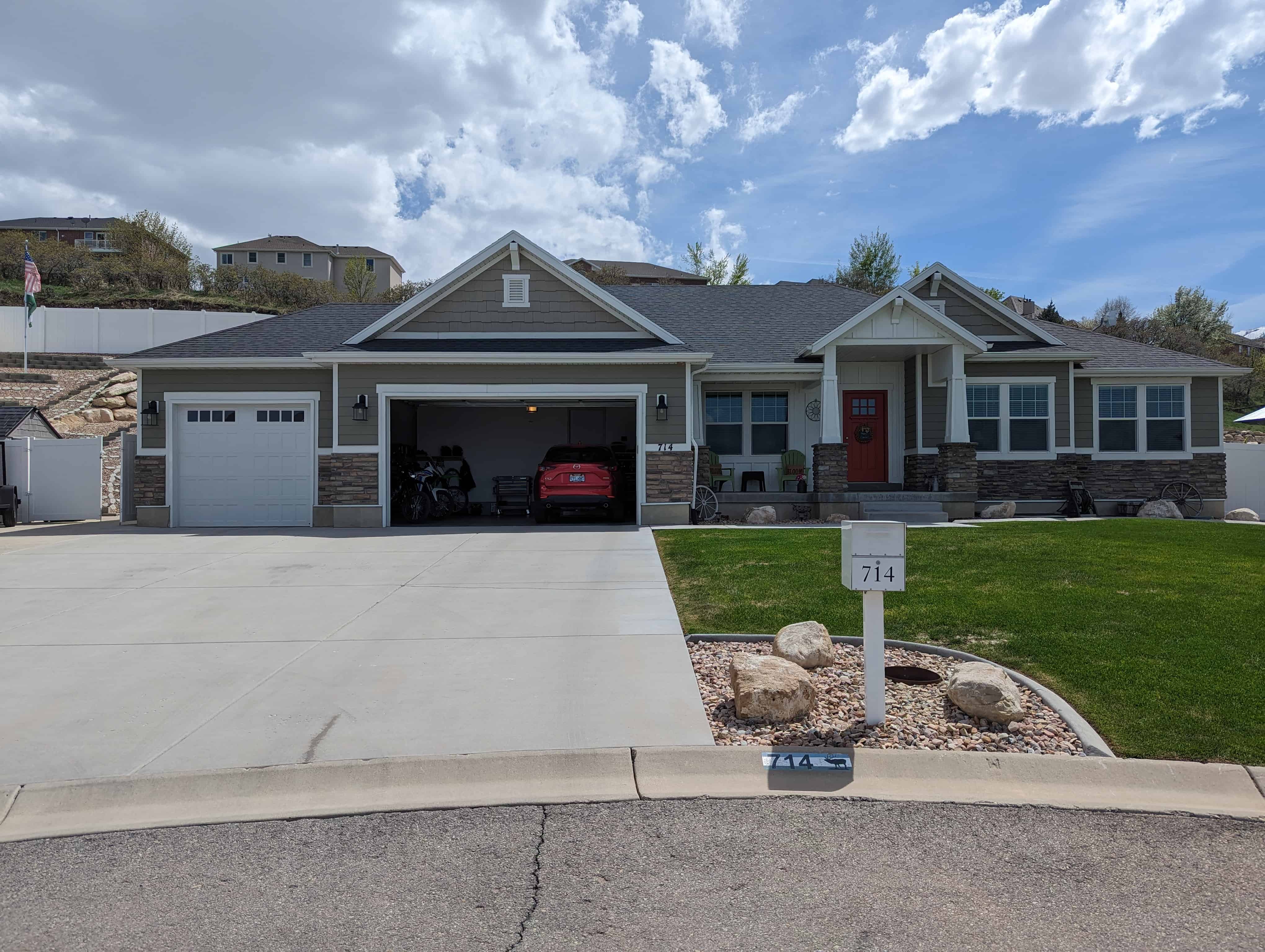 JacobBarlow.com | Exploring with Jacob Barlow