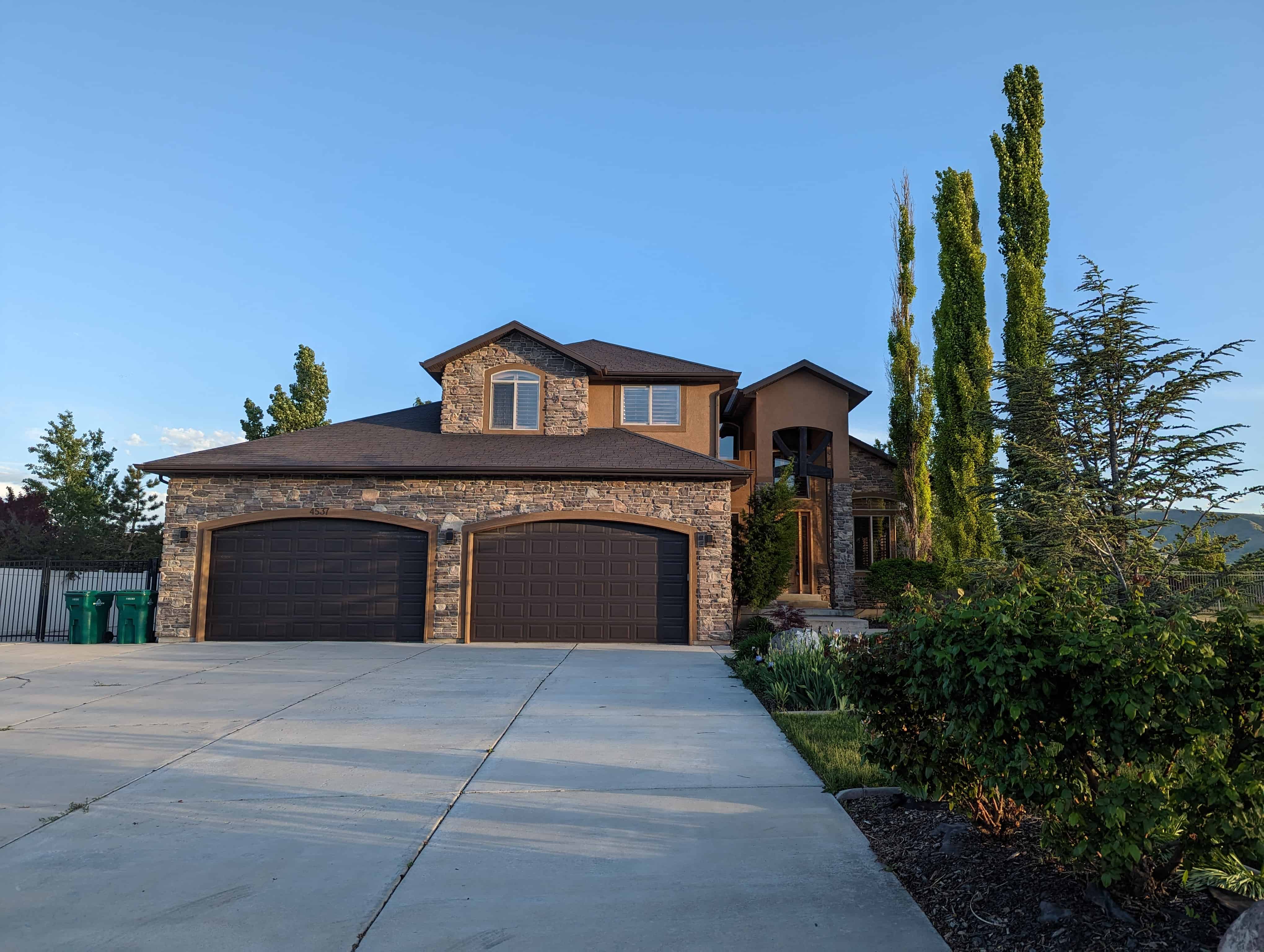 4537 W Mandy Lee Cove | JacobBarlow.com