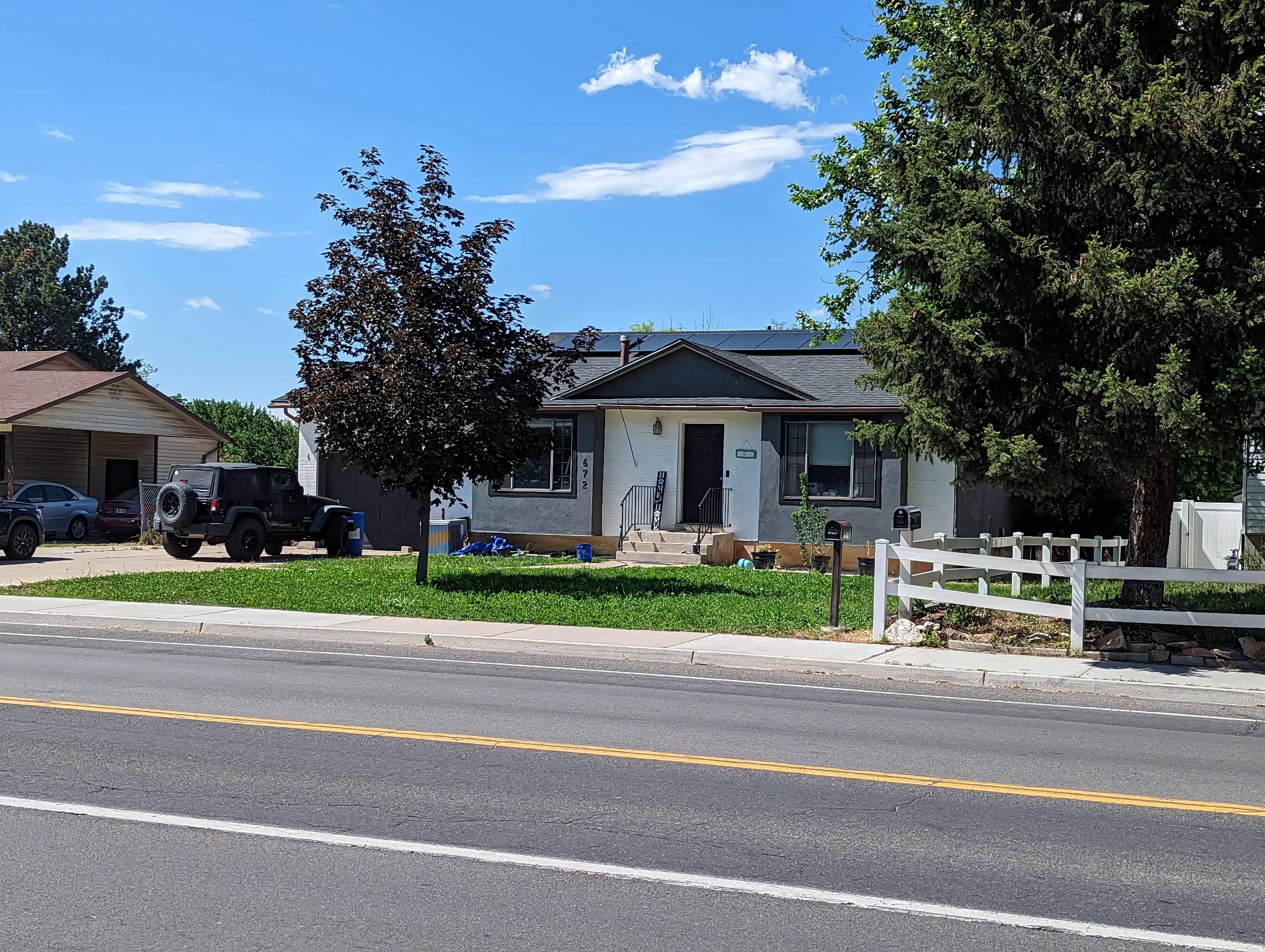 672 W Gentile St | JacobBarlow.com
