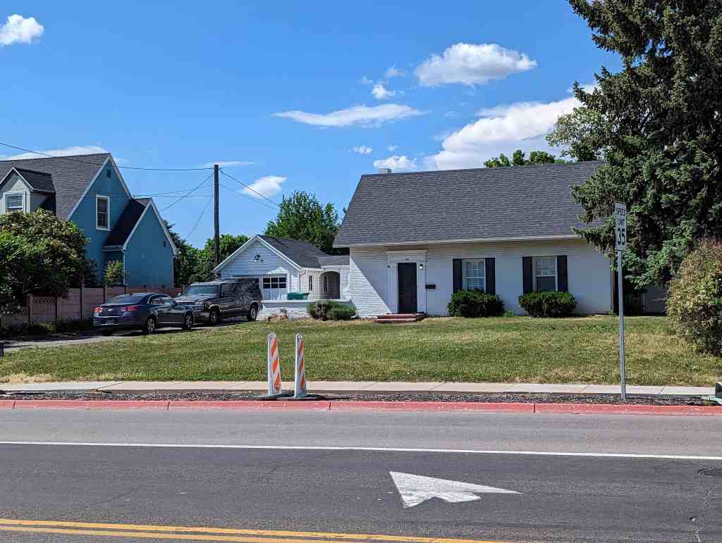 522 W Gentile St | JacobBarlow.com