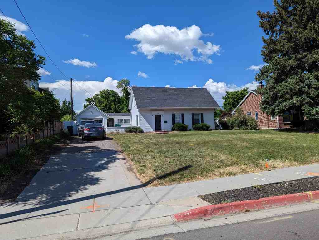 522 W Gentile St | JacobBarlow.com