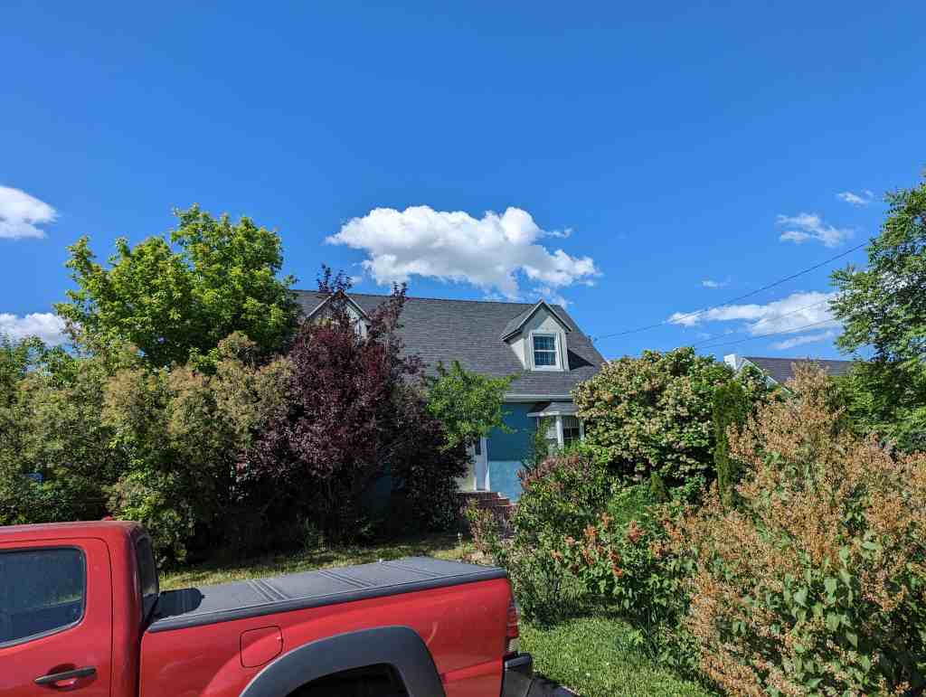 534 W Gentile St | JacobBarlow.com