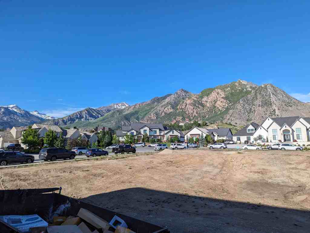 4648 W Stoney Brook Ln | JacobBarlow.com