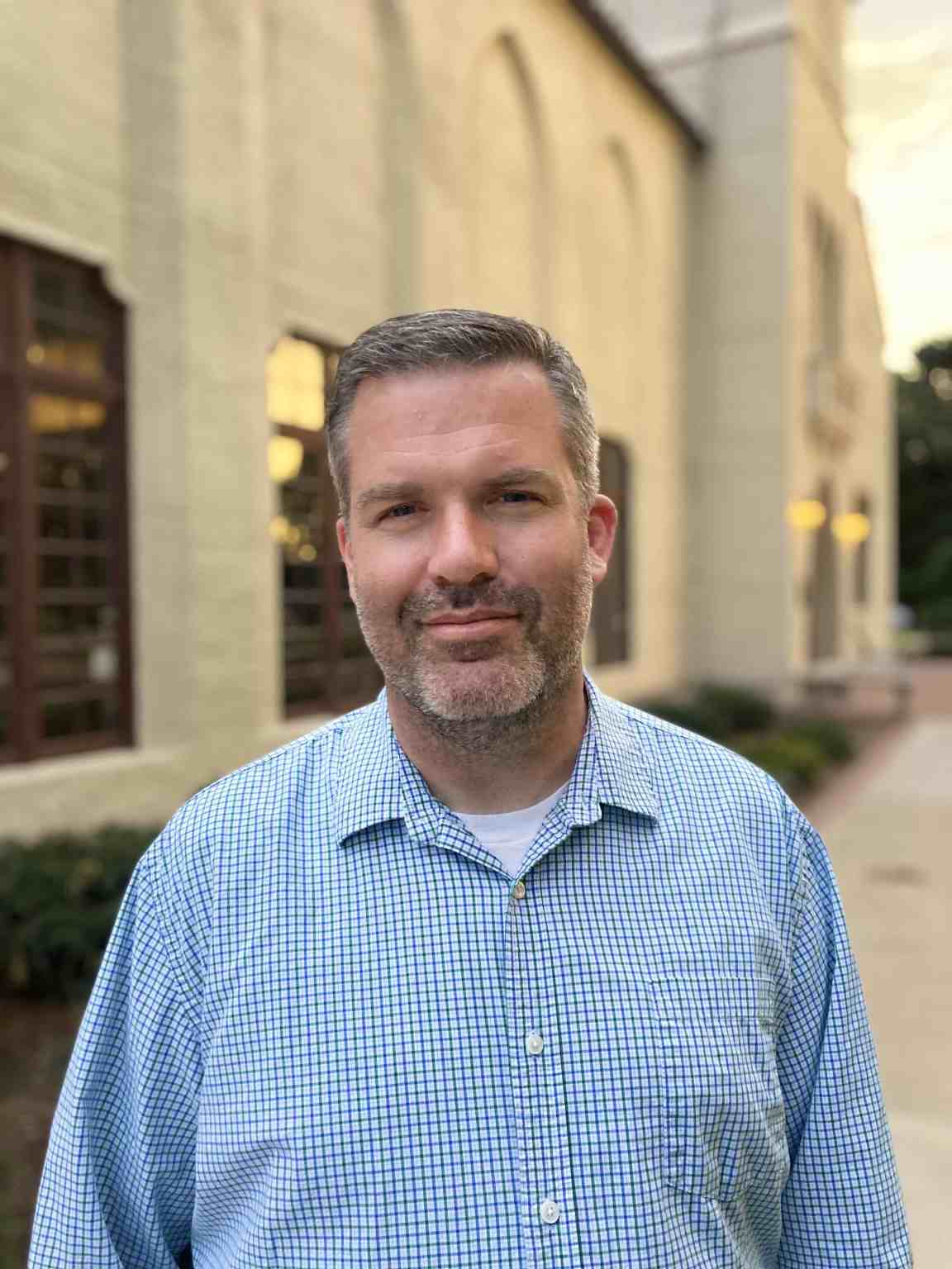 Movie/TV Show Filming Locations | JacobBarlow.com