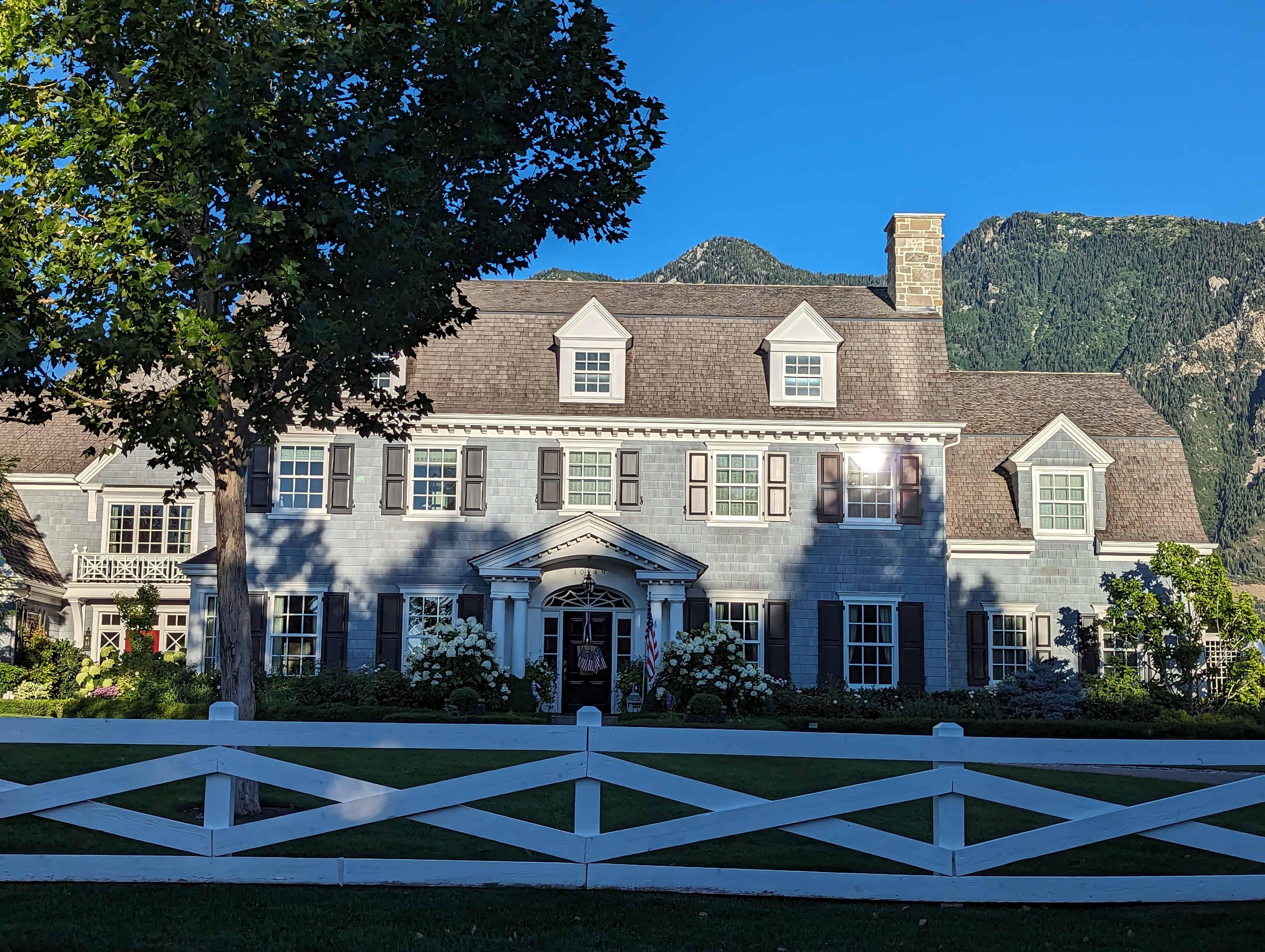 10149 S Altavilla Dr | JacobBarlow.com