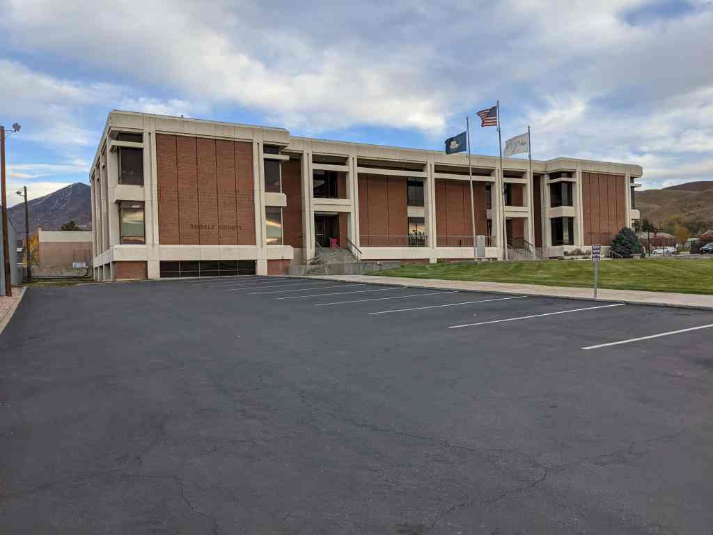 47 S Main St | JacobBarlow.com